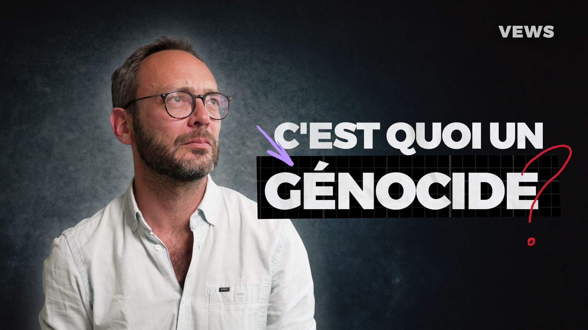 Cette année, la Ville de Liège ne commémorera pas le génocide des ...