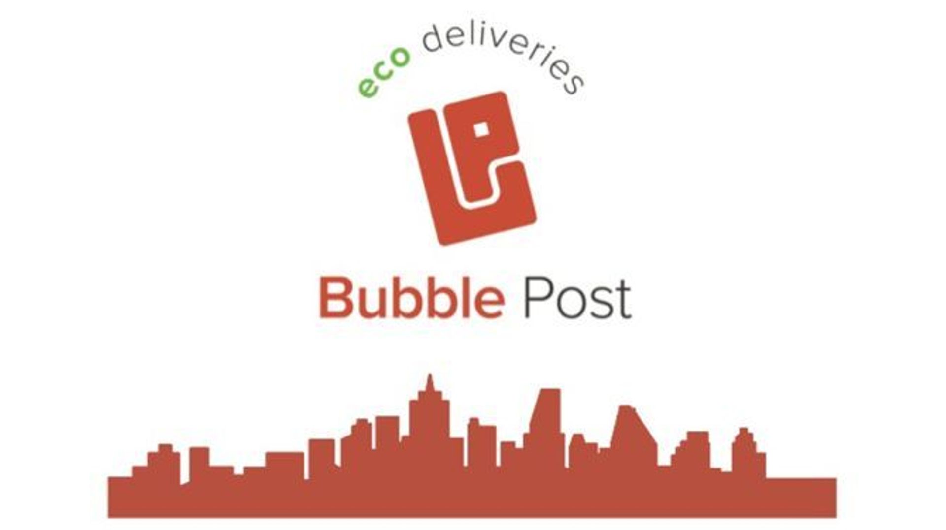 Bpost rachète Bubble Post - RTBF Actus