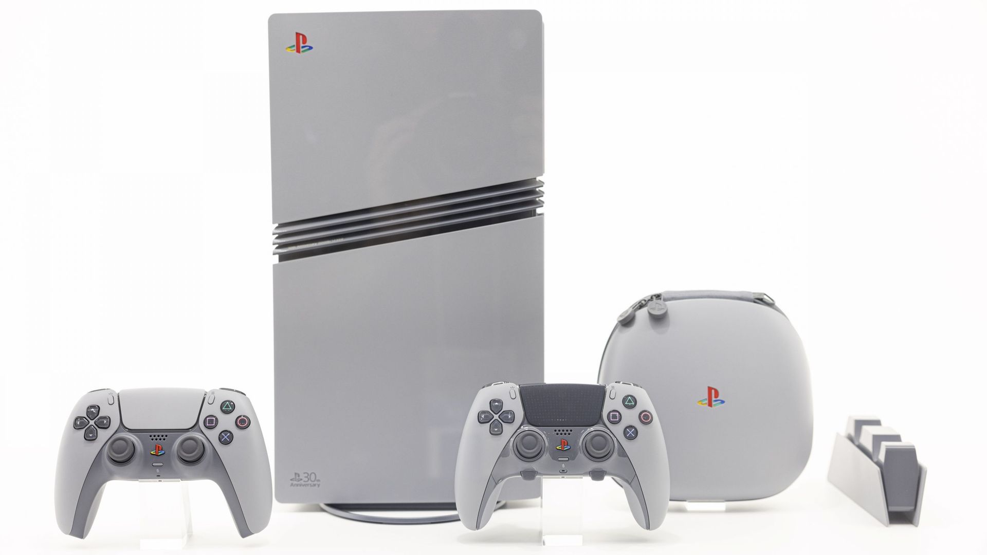 PS5 Pro : voici les 50 jeux qui sont déjà optimisés pour la nouvelle ...