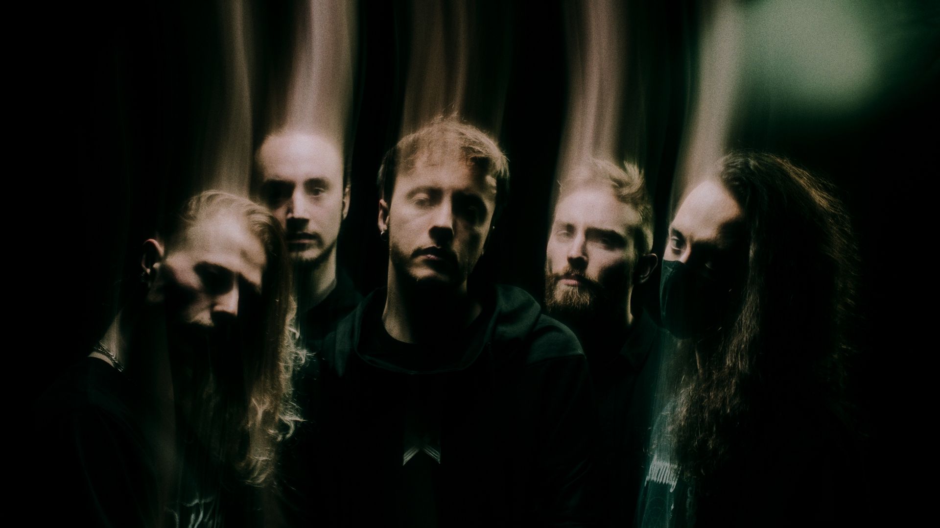 Génération 21 : Ice Sealed Eyes - RTBF Actus