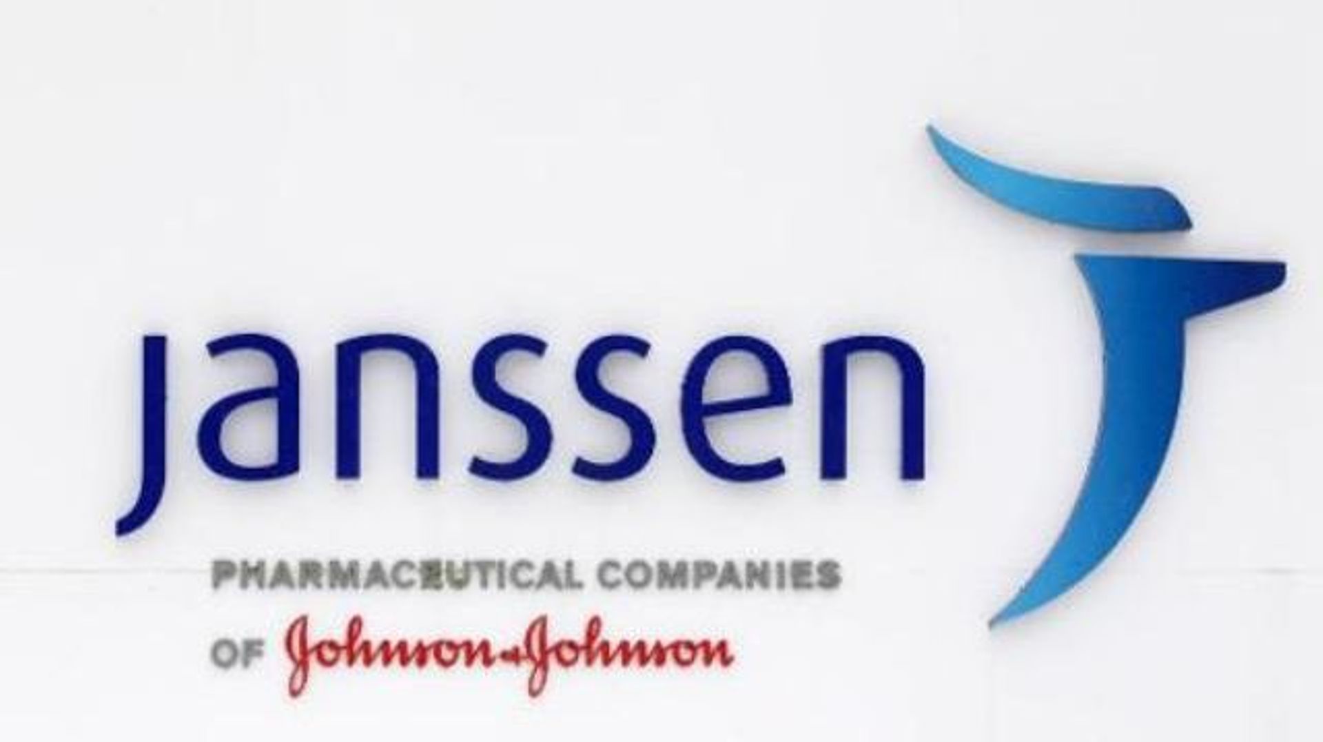 Accord sur le plan social chez Janssen Pharmaceutica - RTBF Actus