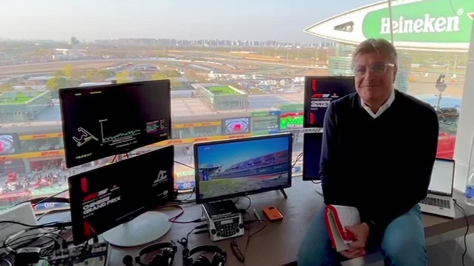 11 points pour reconnaître une personne sensible - RTBF Actus