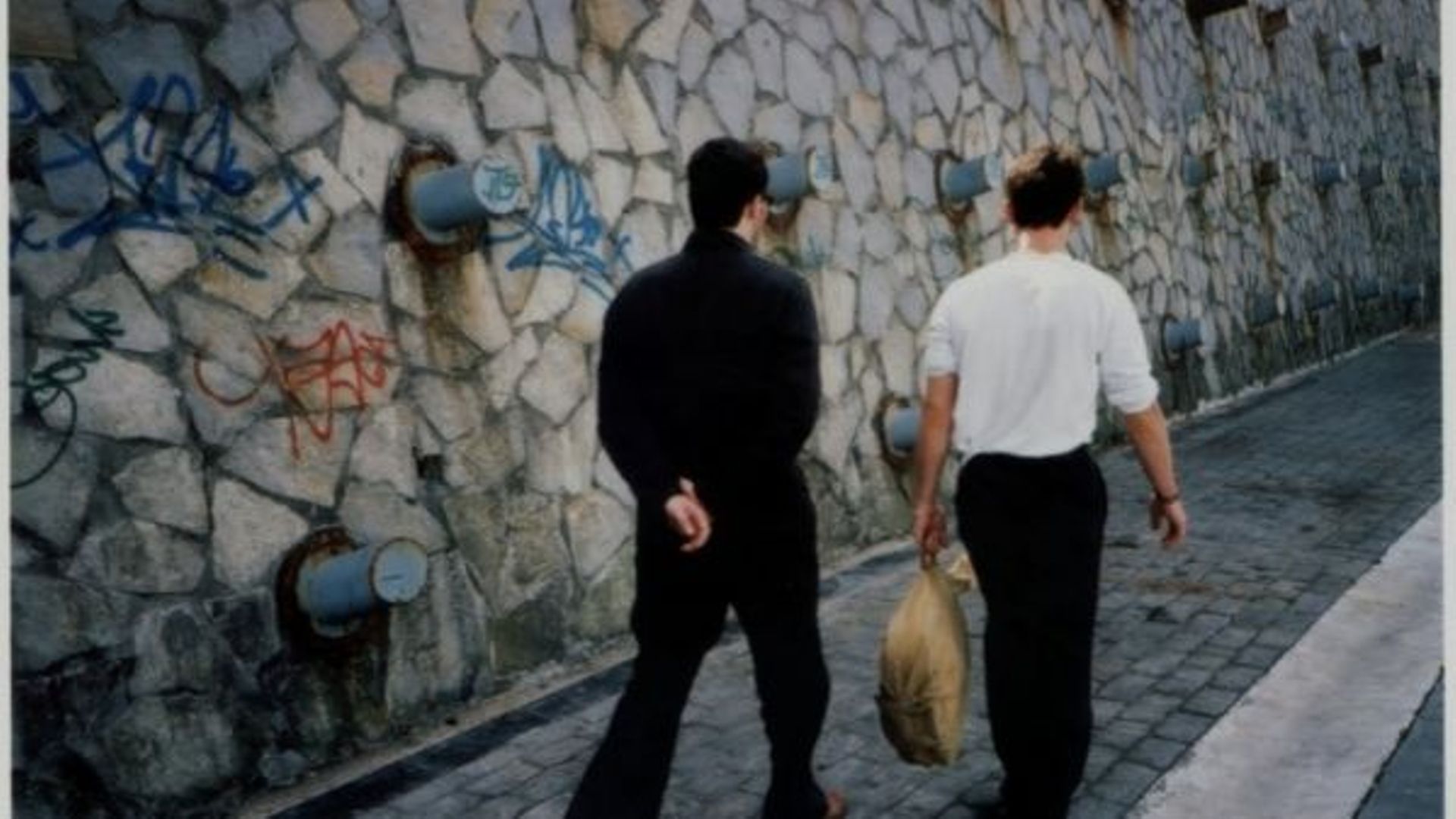 Box Codax: Seven Silvers - rtbf.be