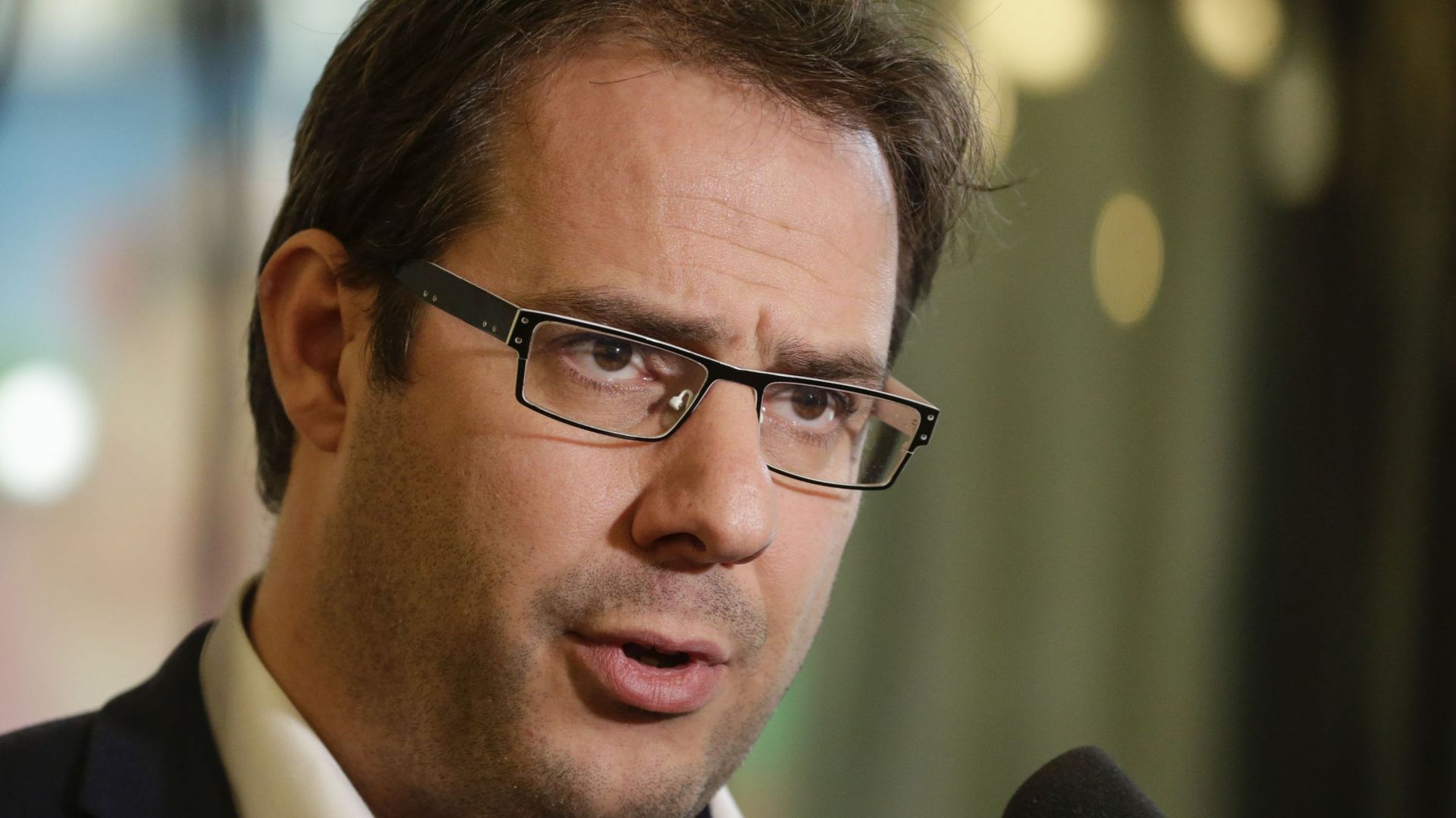 Le MR annonce soutenir la loi Climat et la révision de l'article 7bis ...