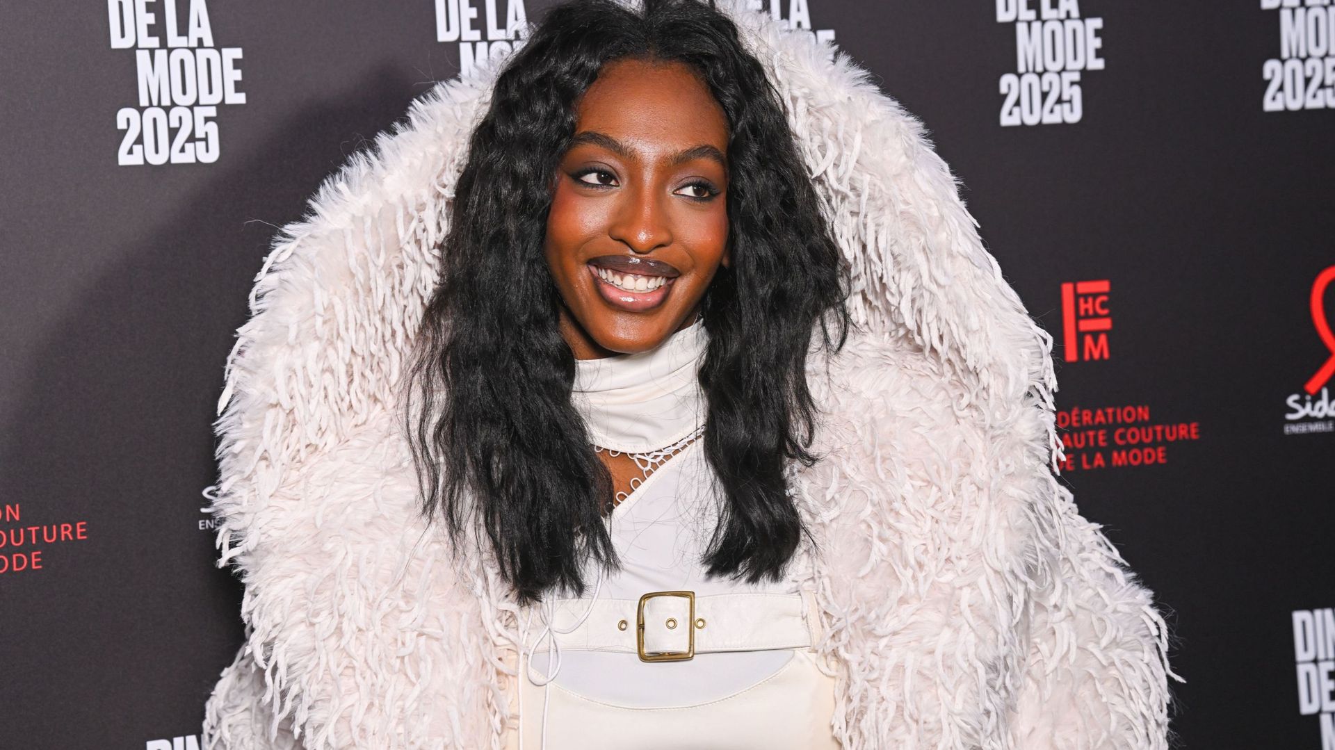 Pierre Garnier, Helena, Marine… Ces ex-candidats de la Star Ac' qui ...