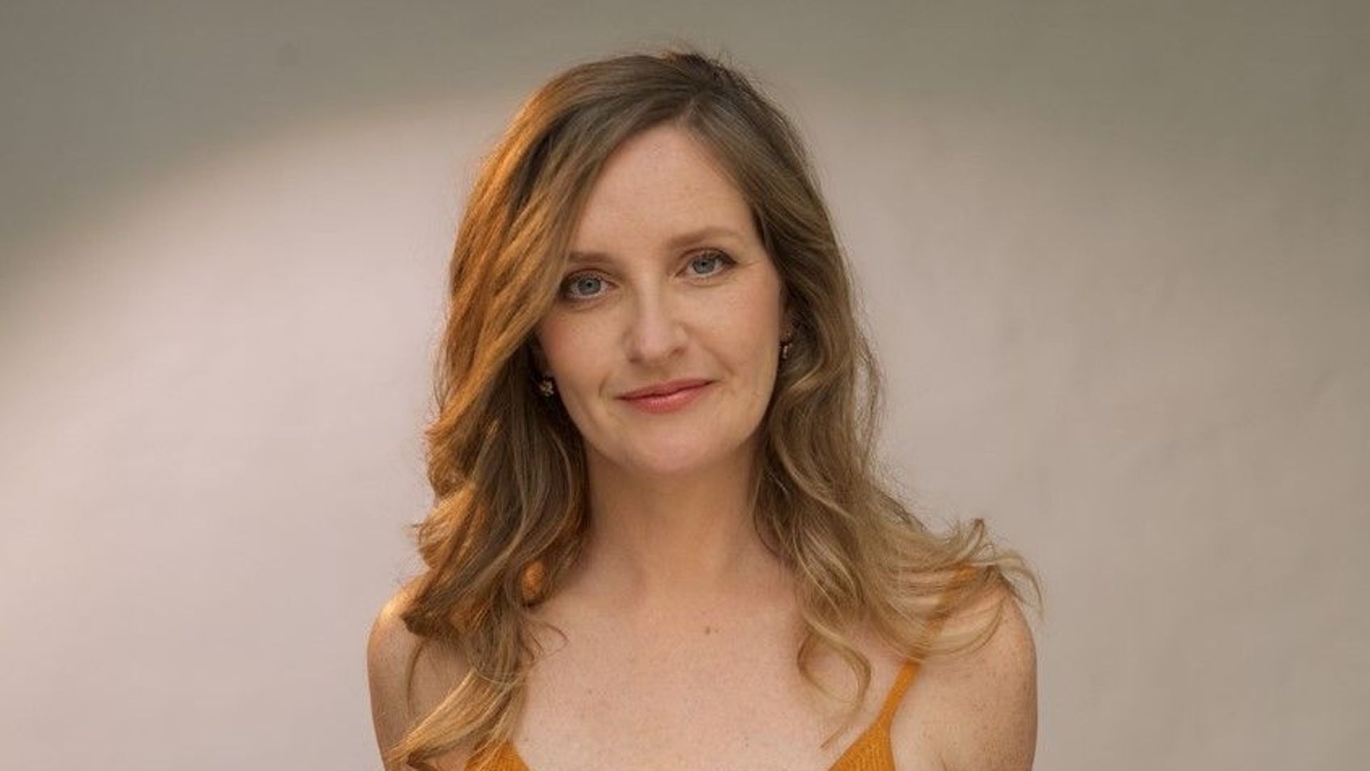 Elina lizz hot pics finally was able to secure a slot that