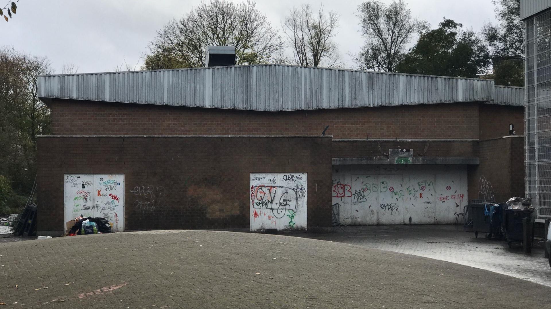 Une étudiante de l'ULB accuse le chauffeur d'un faux taxi Collecto de ...