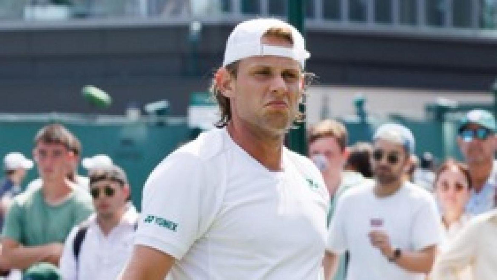 De A à Z : comprendre la colonisation belge au Congo - RTBF Actus