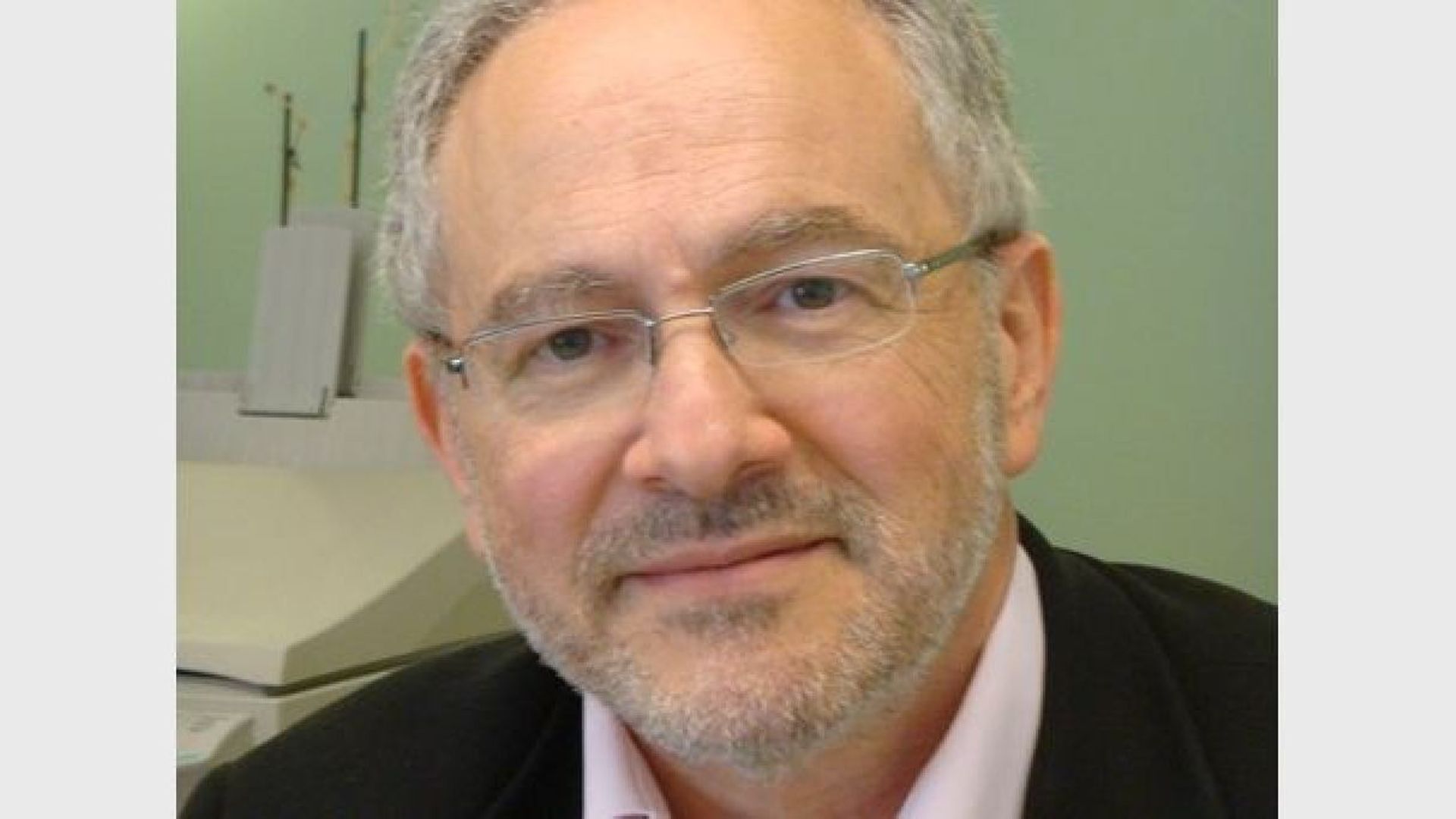 Des musiques et des hommes : Nathan Clumeck