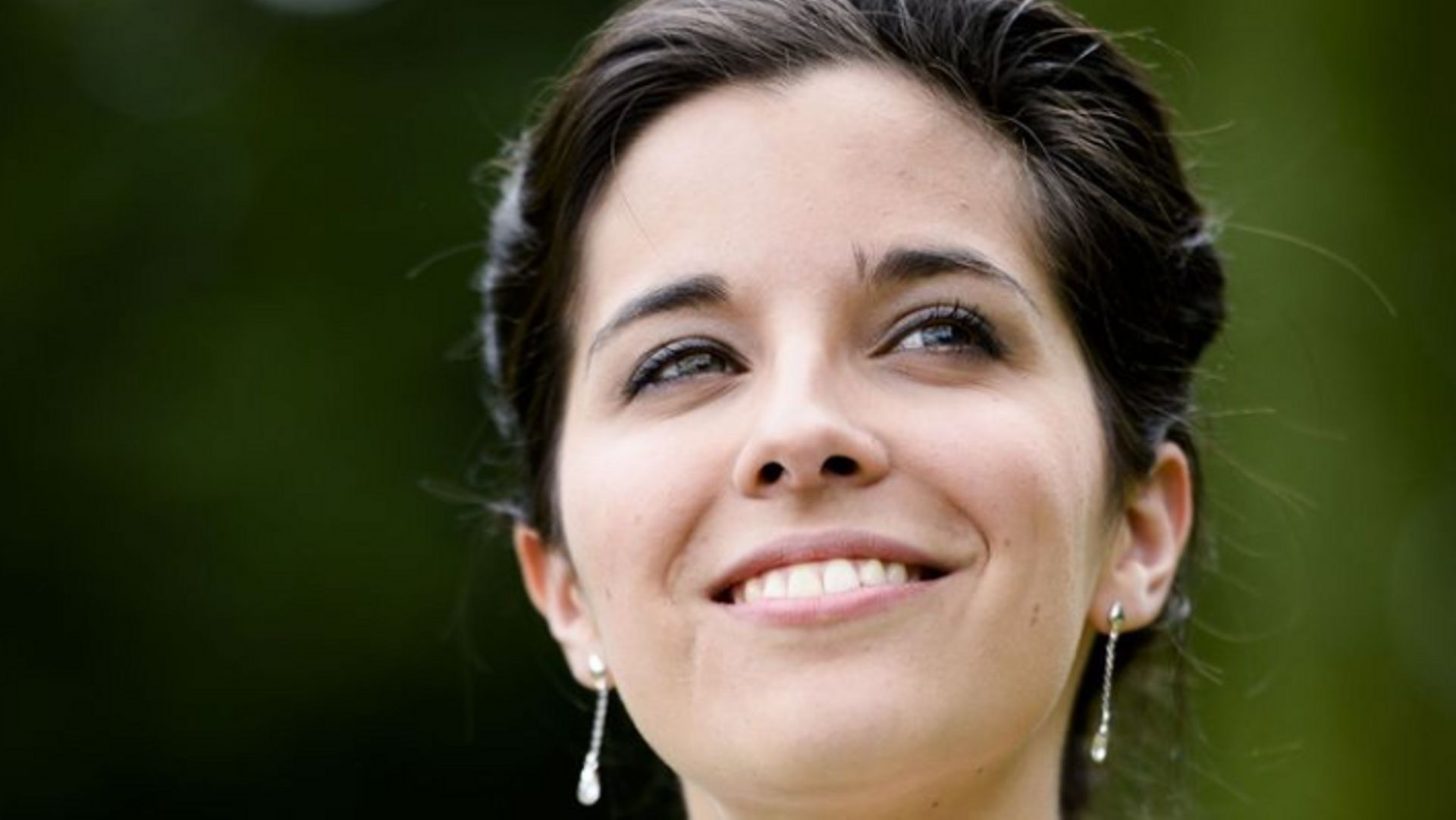 Maze remporte le géant de Saint-Moritz - RTBF Actus