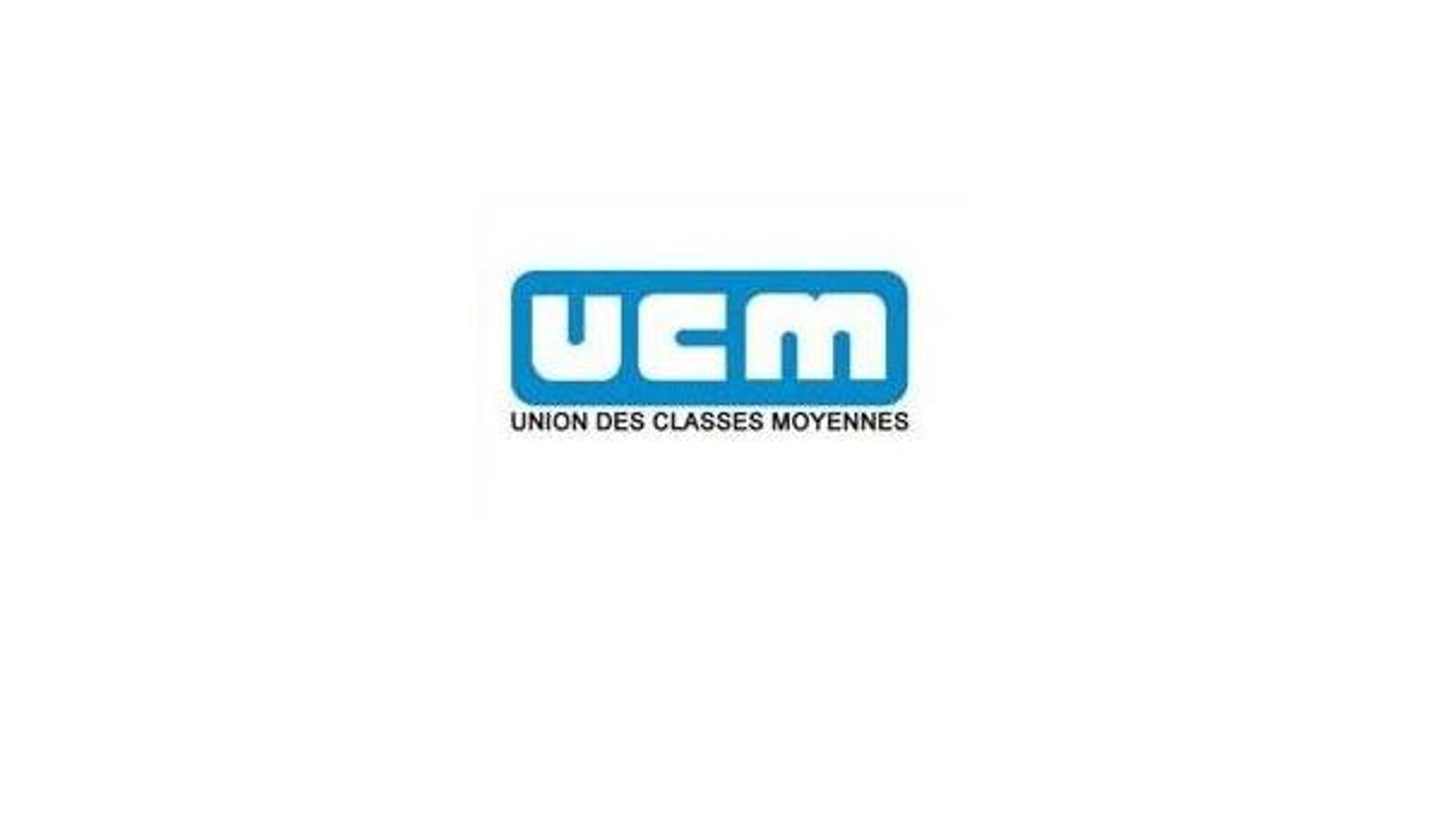 Un nouveau président pour l'UCM en Hainaut - RTBF Actus