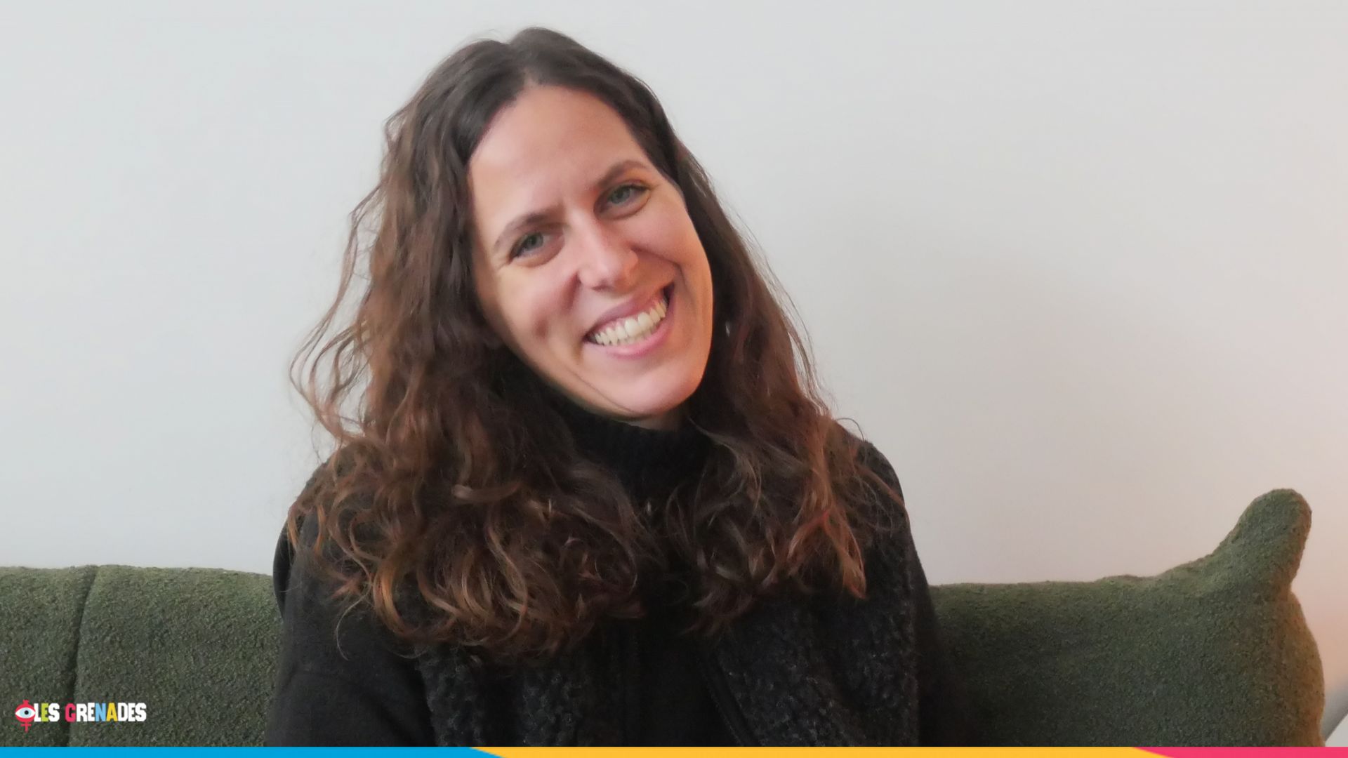 In Camille Alexandre We Trust, accompagner les femmes en PMA solo ...