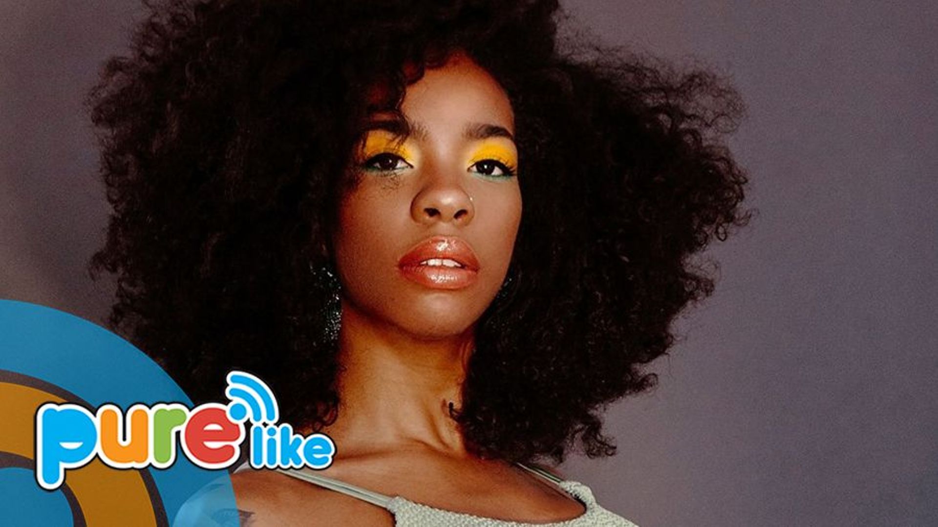 Découvrez Janice, notre coup de cœur de la semaine - RTBF Actus