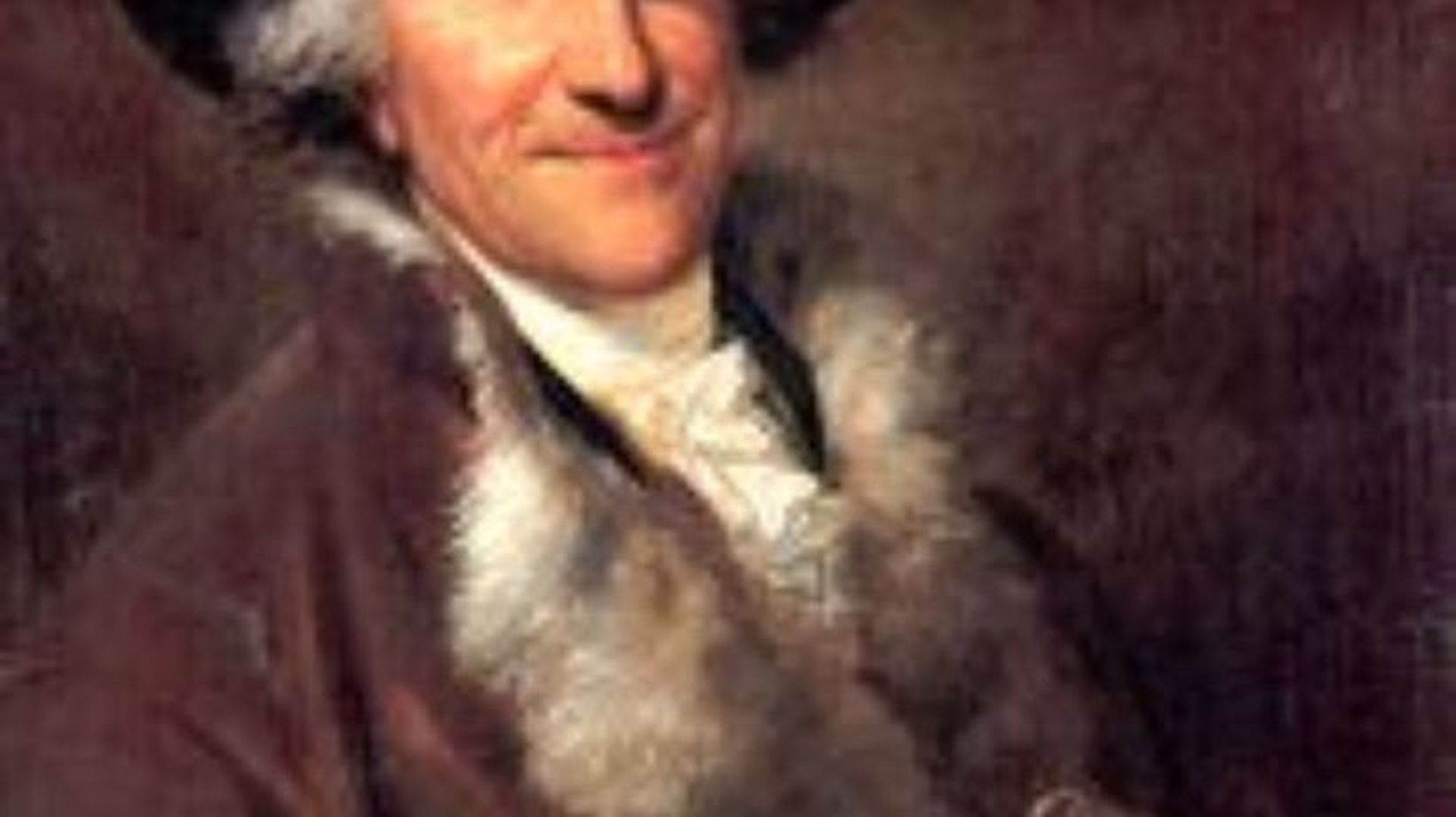 W-F. Bach : Concerto en mi mineur pour clavecin et cordes F43 - RTBF Actus