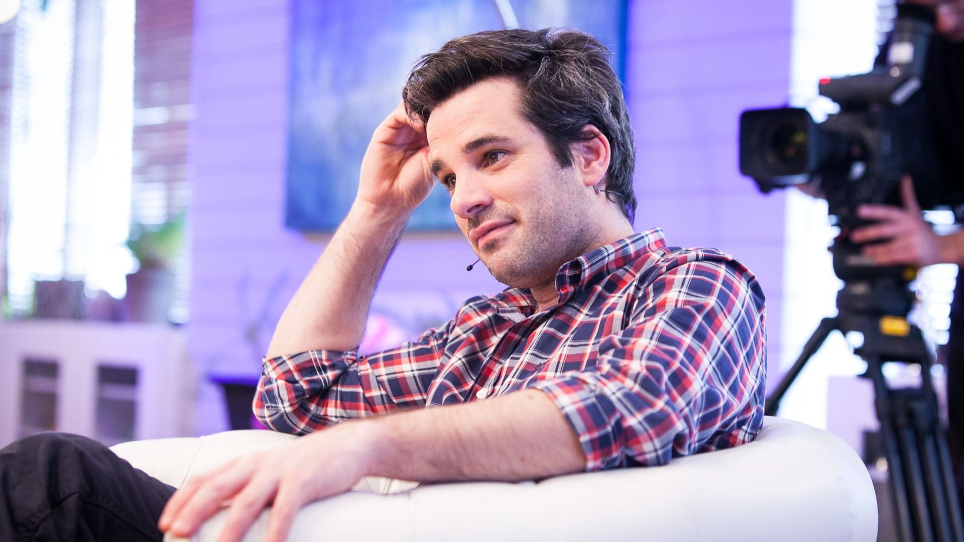 Le Bon plan d'Adrien - RTBF Actus