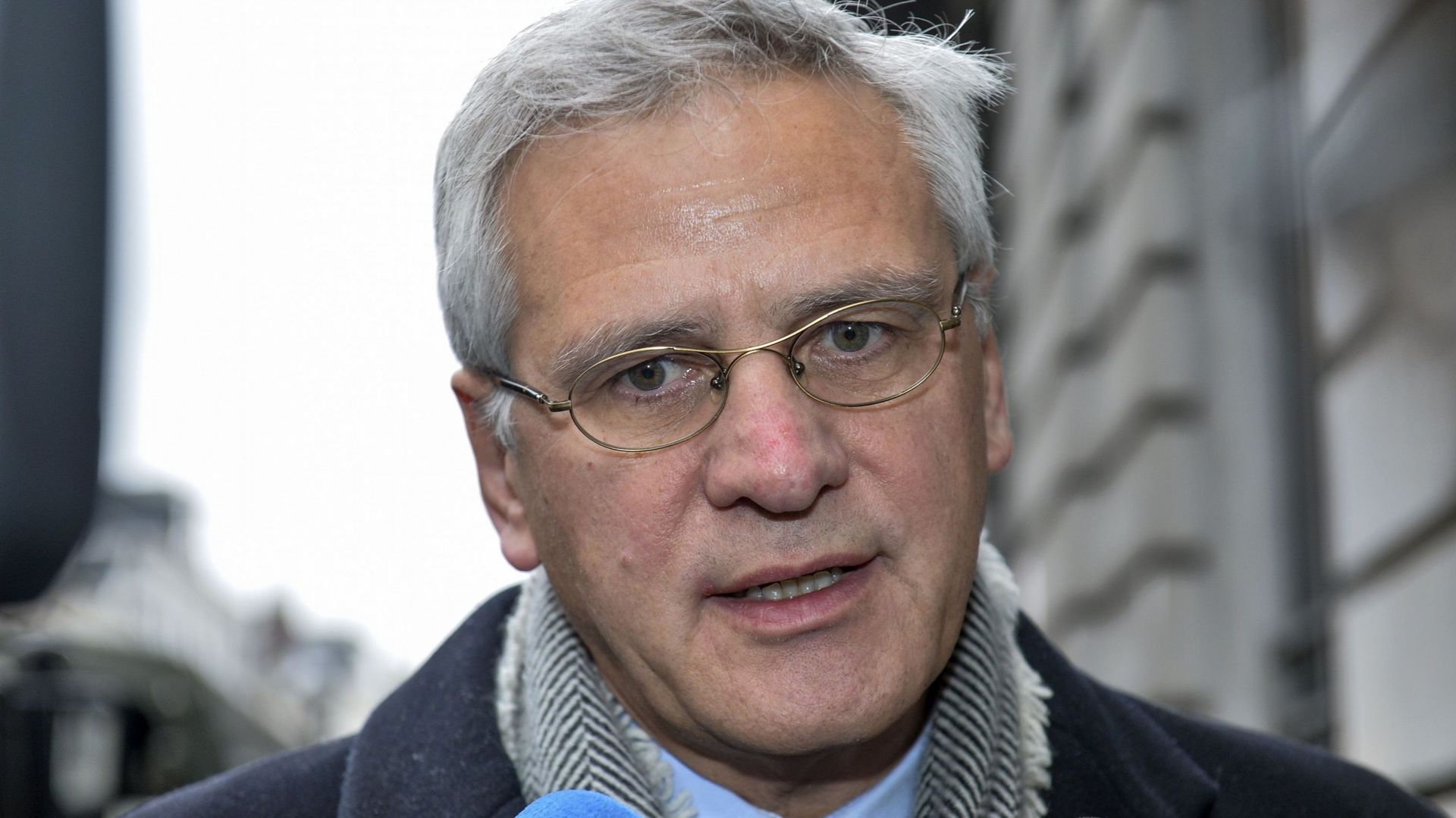 Banque Européenne d’Investissement : le mandat de vice-président de ...