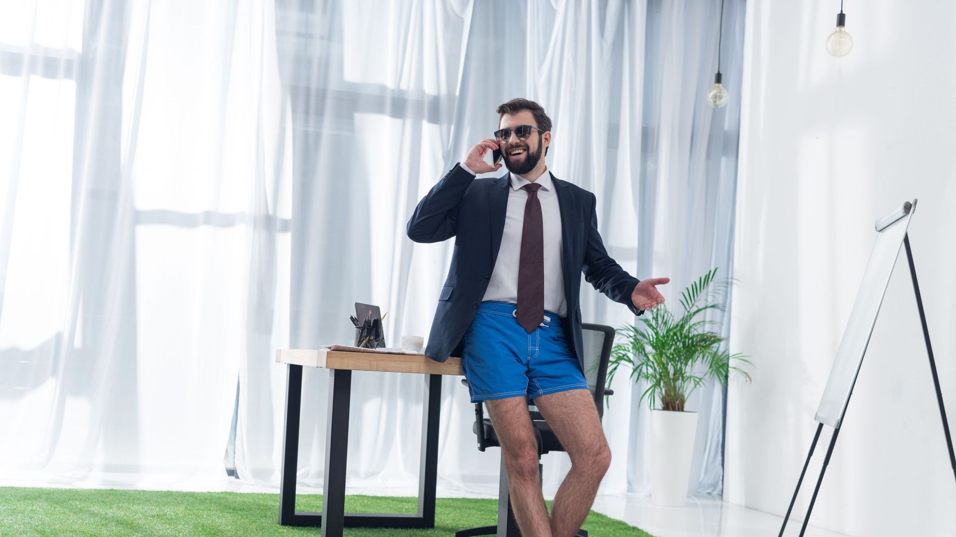 Stéphane Guisse : ' Nous manquons de personnel pour bien traiter les ...