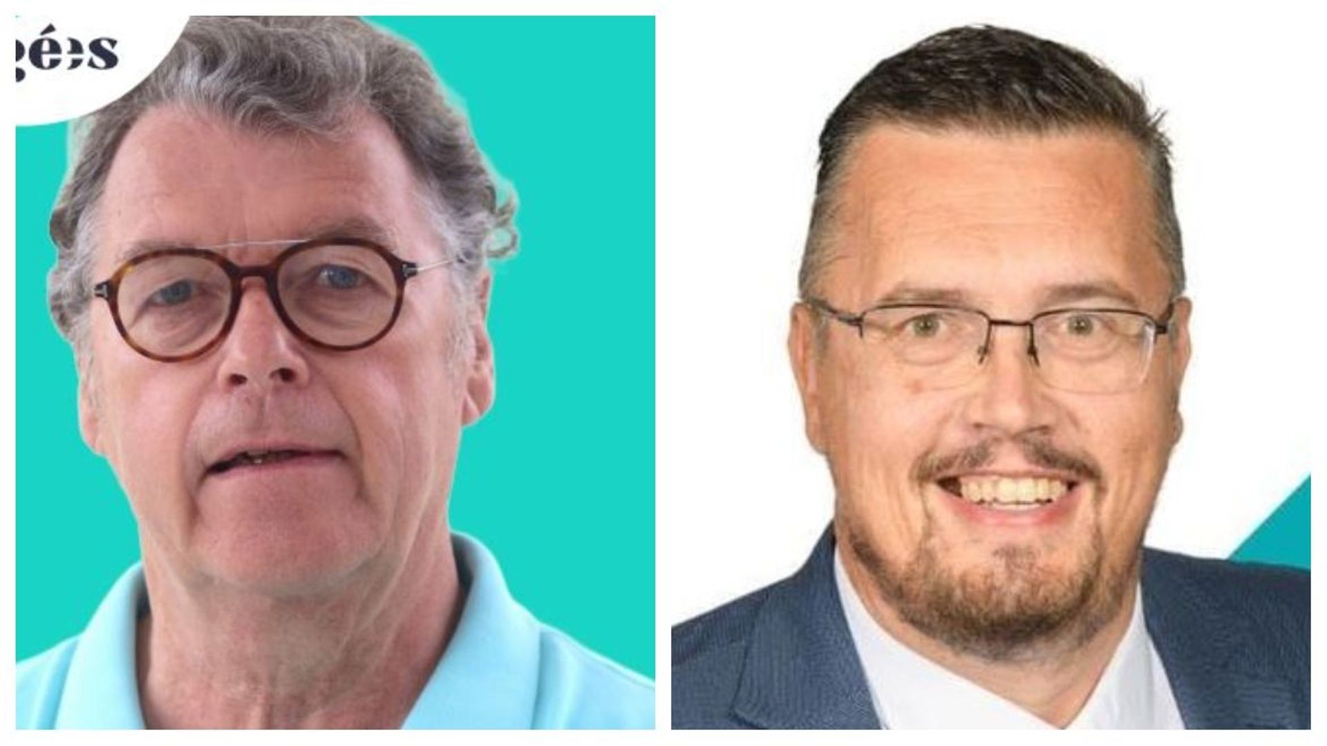 Élections communales à Celles : une coalition fait tomber la liste du ...