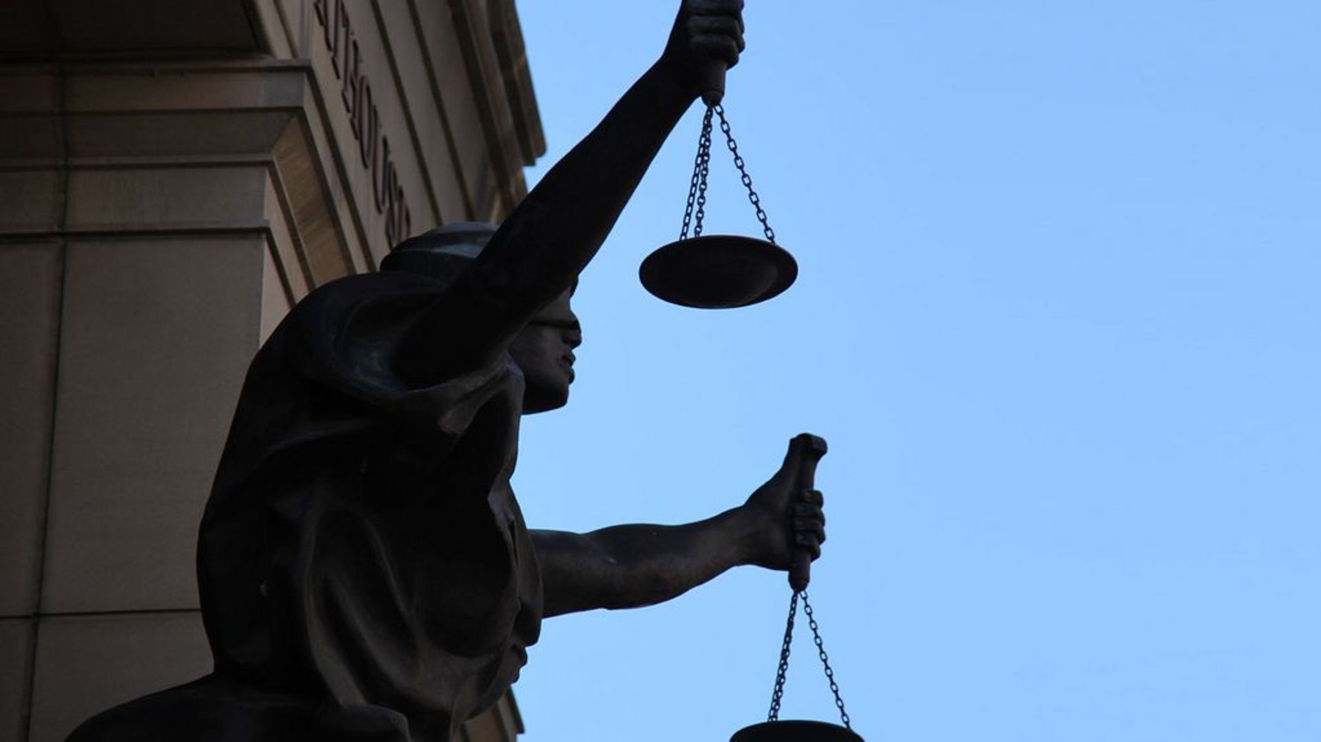 Chambre des mises: la détention préventive d'Eric Flammang confirmée ...