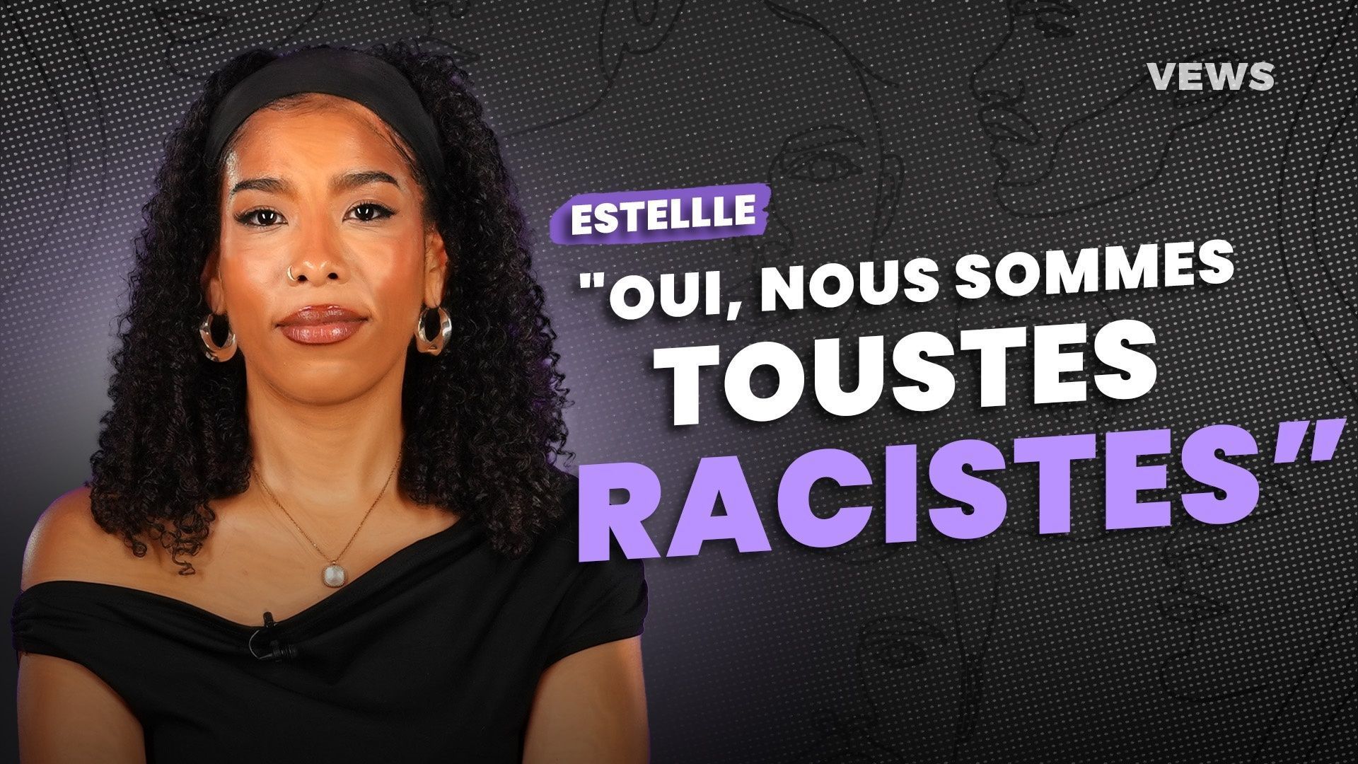 La société civile se rassemble pour se lever 'contre le racisme ...