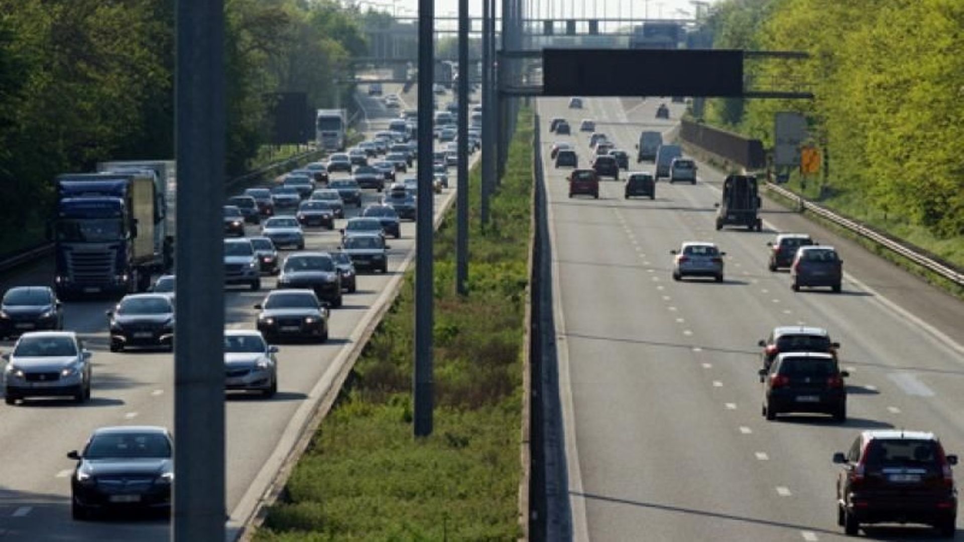 Quels sont les différents types de radar et de caméra que l’on ...