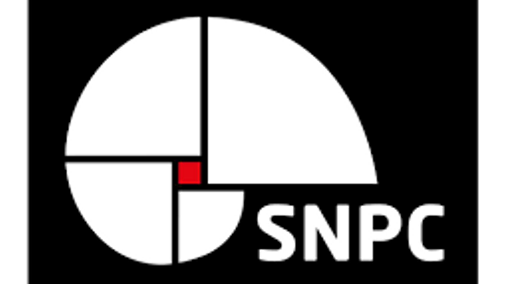 Bruxelles: le Syndicat des propriétaires accuse plusieurs communes ...