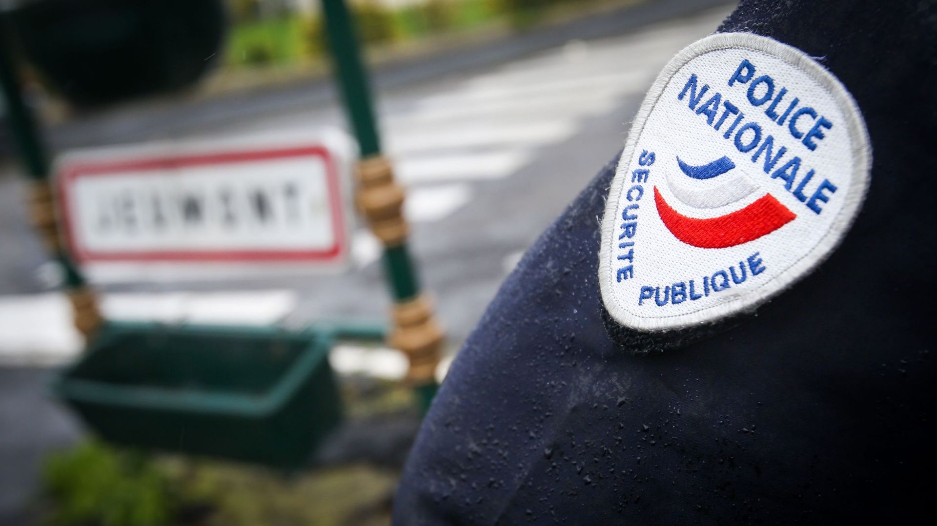 Un des principaux chefs de l'ETA arrêté en France - RTBF Actus