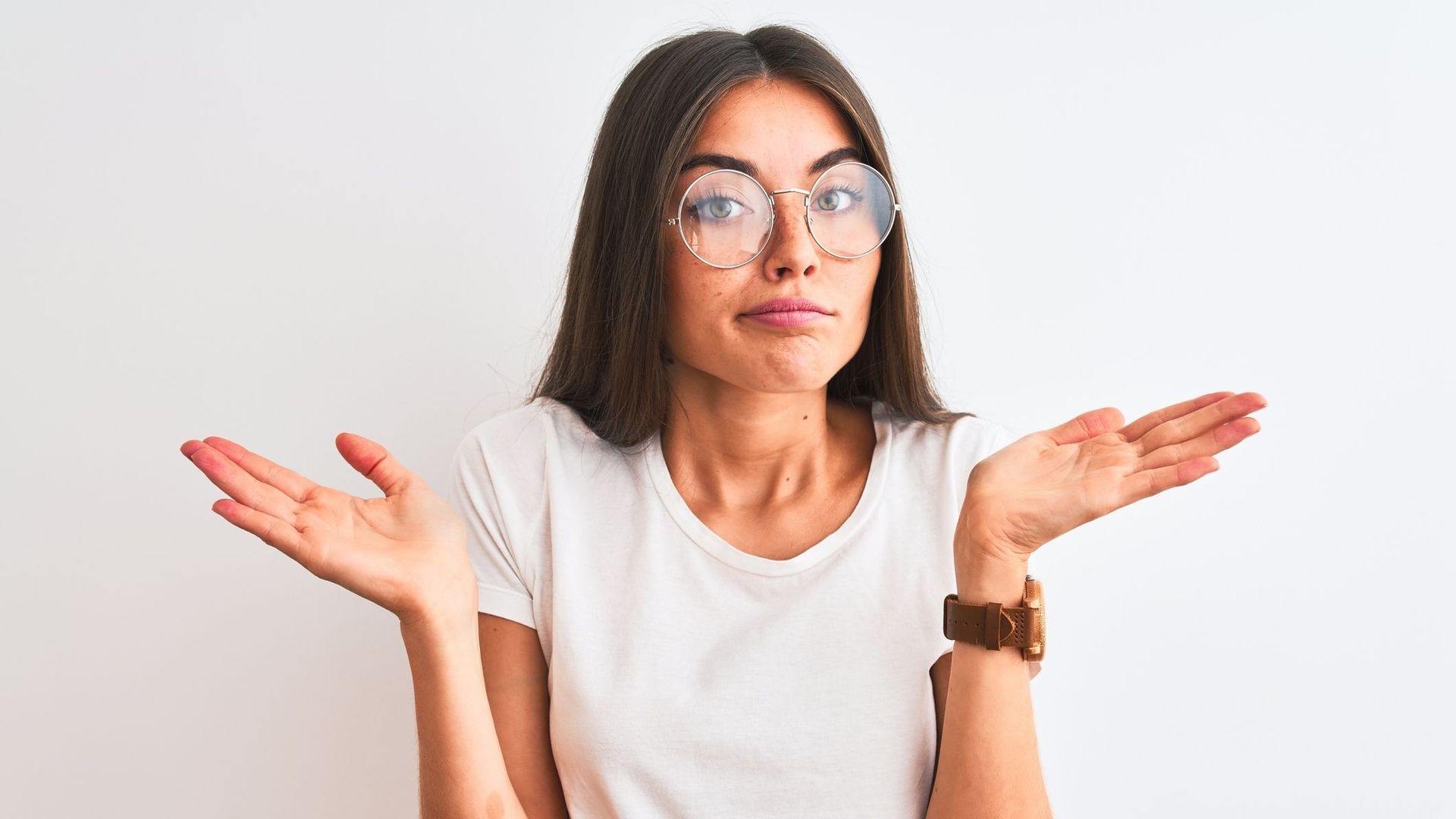 Hésitation, indécision, procrastination : une astuce chiffrée pour ...