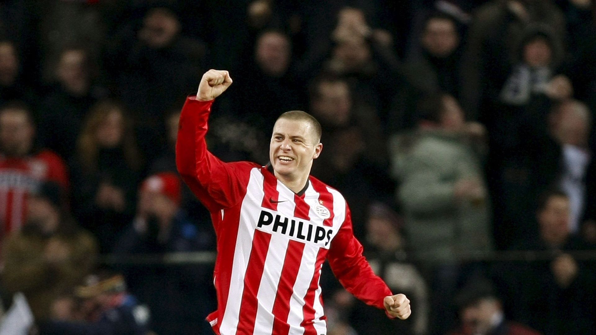 Frings et Koevermans signent à Toronto - RTBF Actus