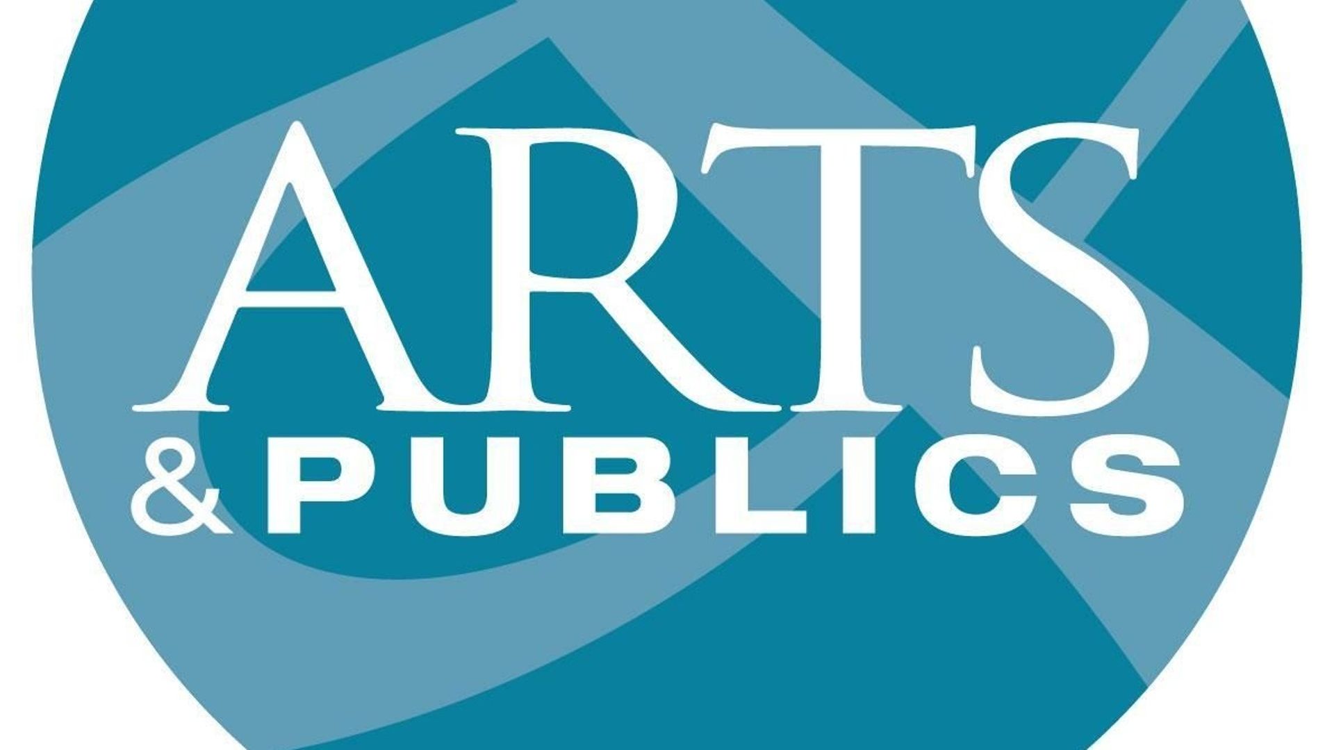 Nonante-neuf musées gratuits le premier dimanche du mois - RTBF Actus