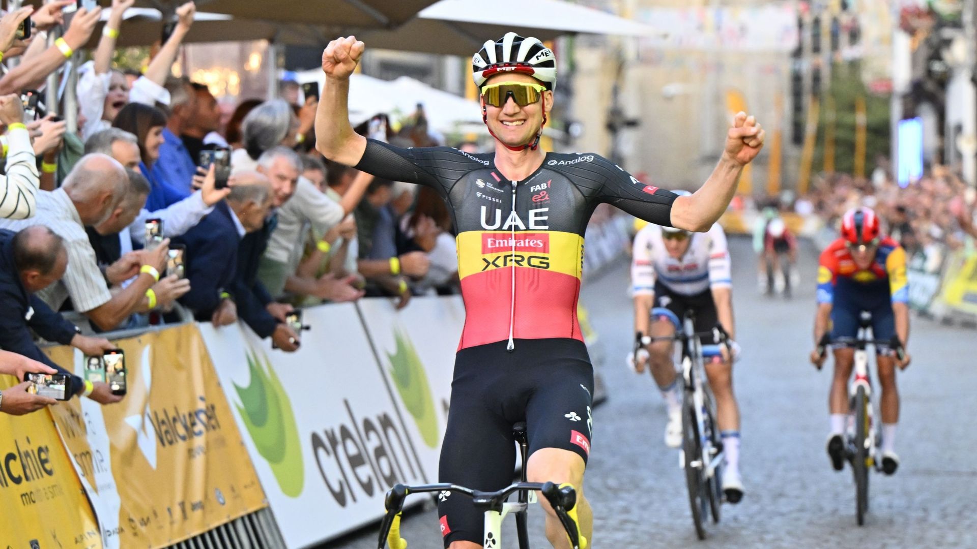 Laramarieconrads of i wasn’t inclined to be brave and go