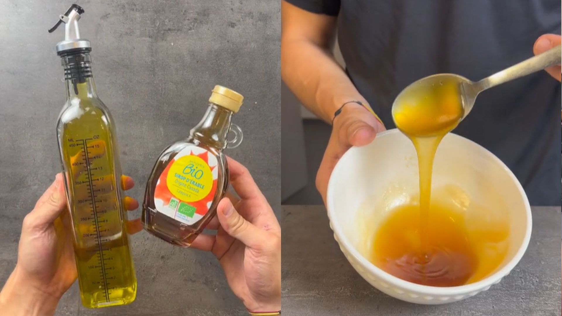 Alain Boschman, le cuisinier, rejoint une émission de VivaCité et La ...