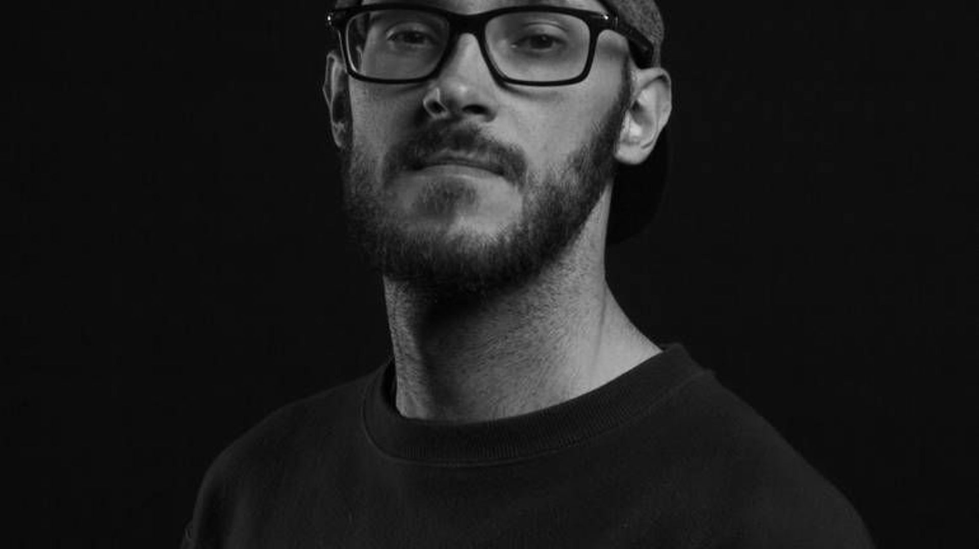 Mixtape / Turtle Master #3