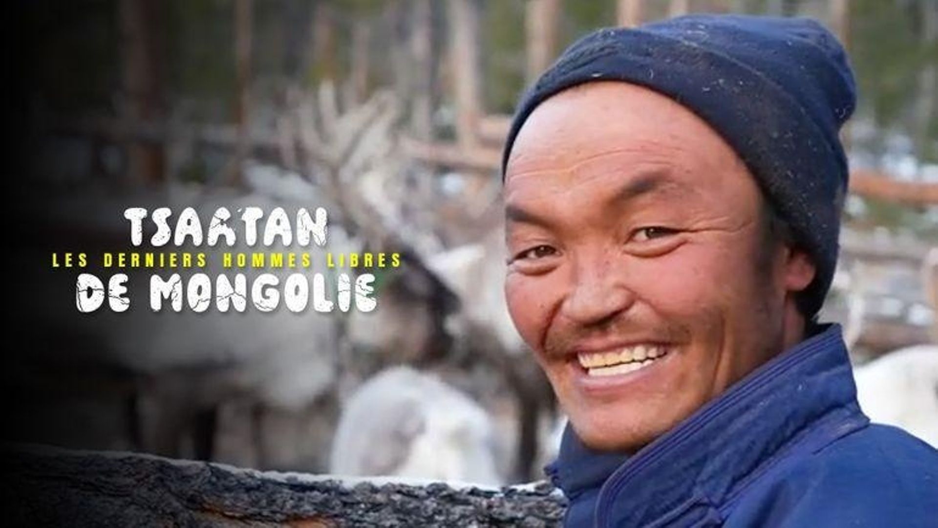 'Raël, le prophète des extraterrestres' : pourquoi cette secte continue ...