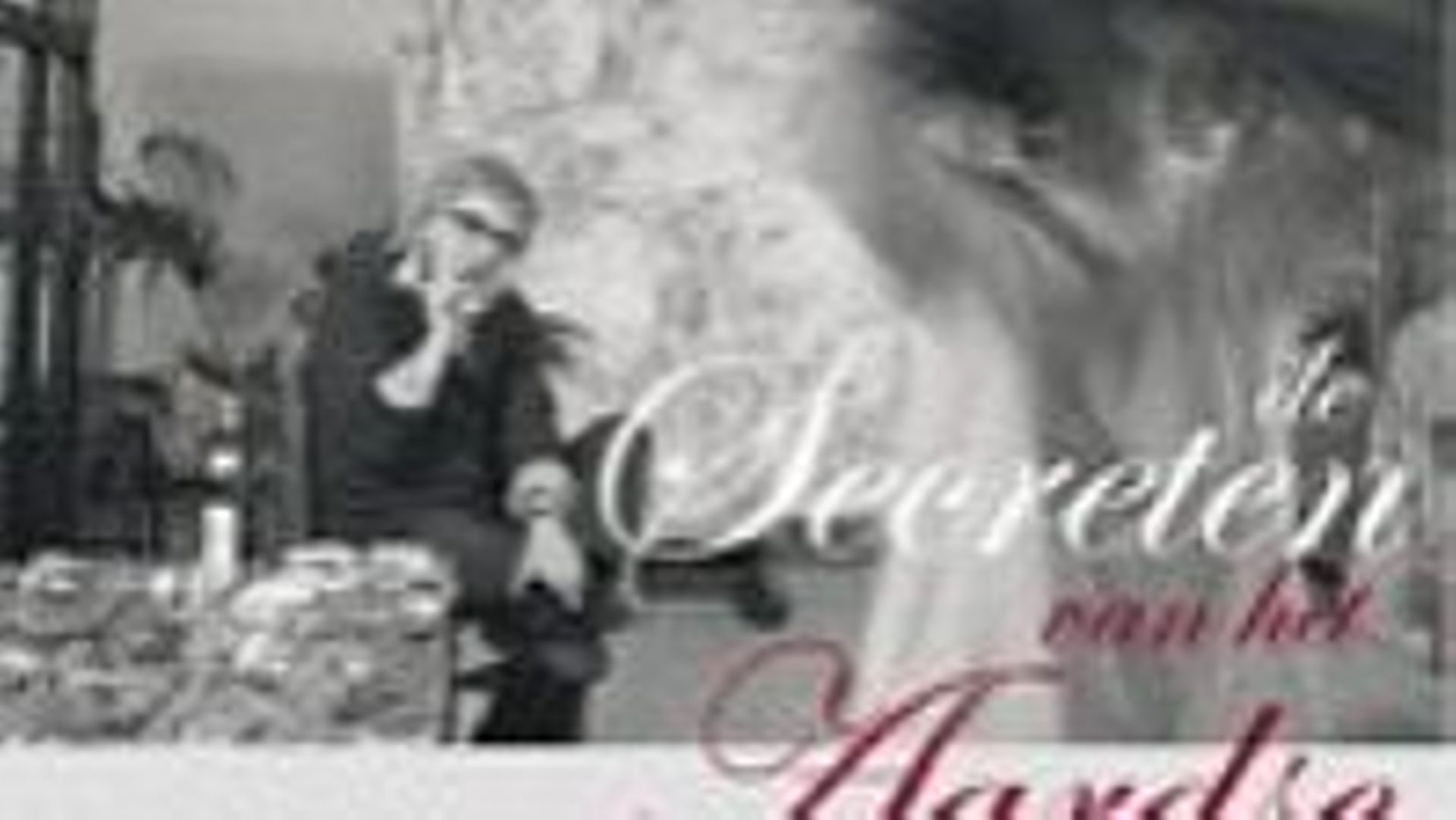 Rétrospective de l'oeuvre de Pierre Vlerick à Gand - RTBF Actus