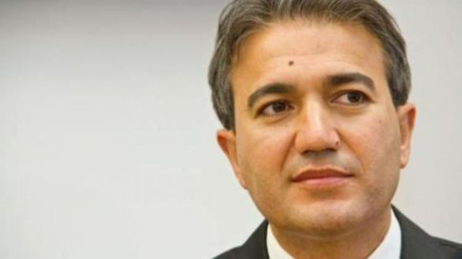 Emir Kir est l'invité de Matin Première