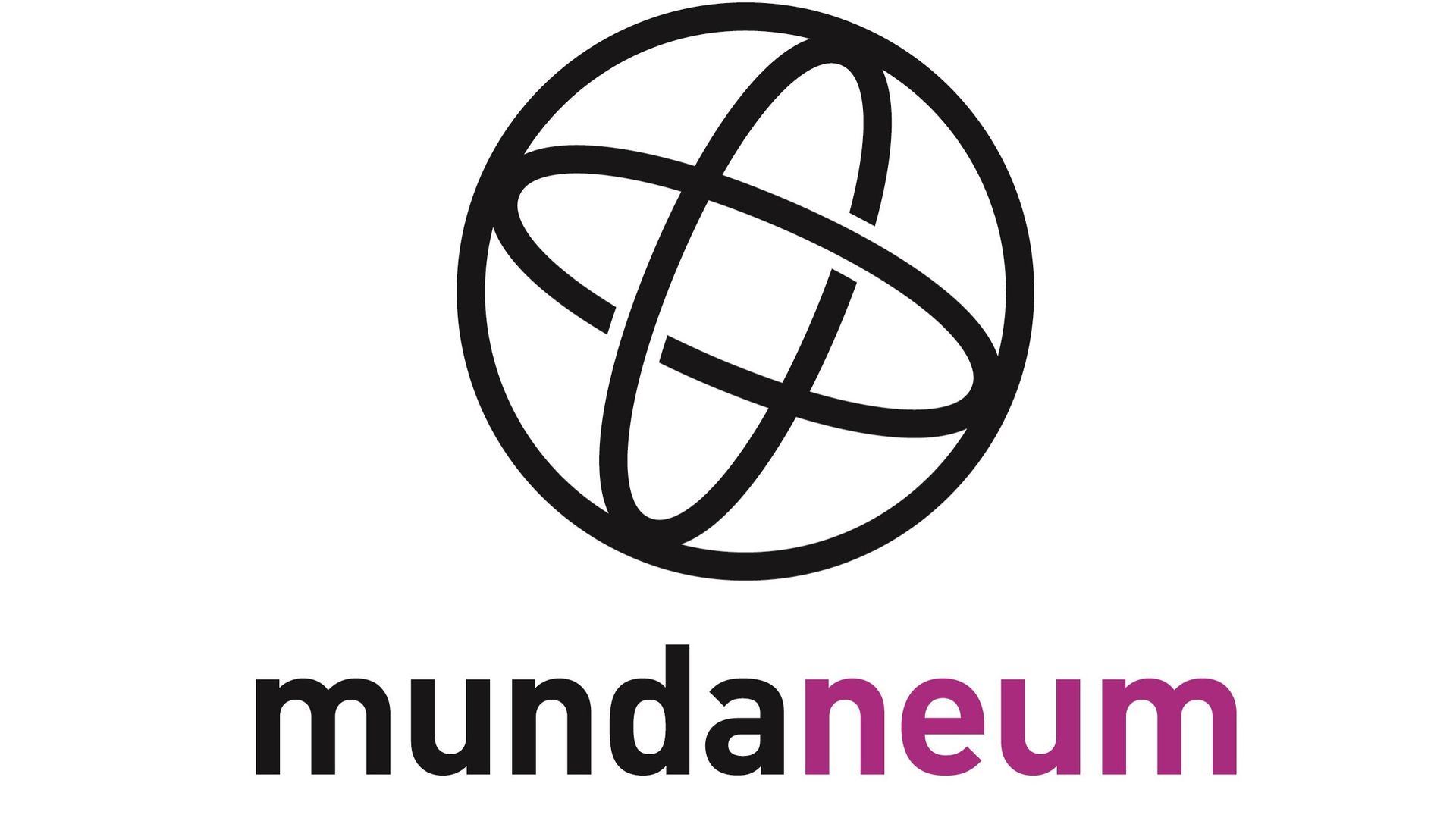 Le Mundaneum, réouverture - RTBF Actus