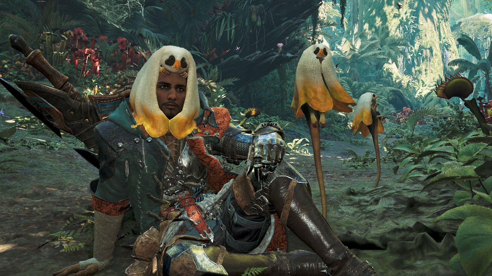 'Rainbow Six Siege' : Ubisoft dévoile 'Siege X' et tease une refonte de ...