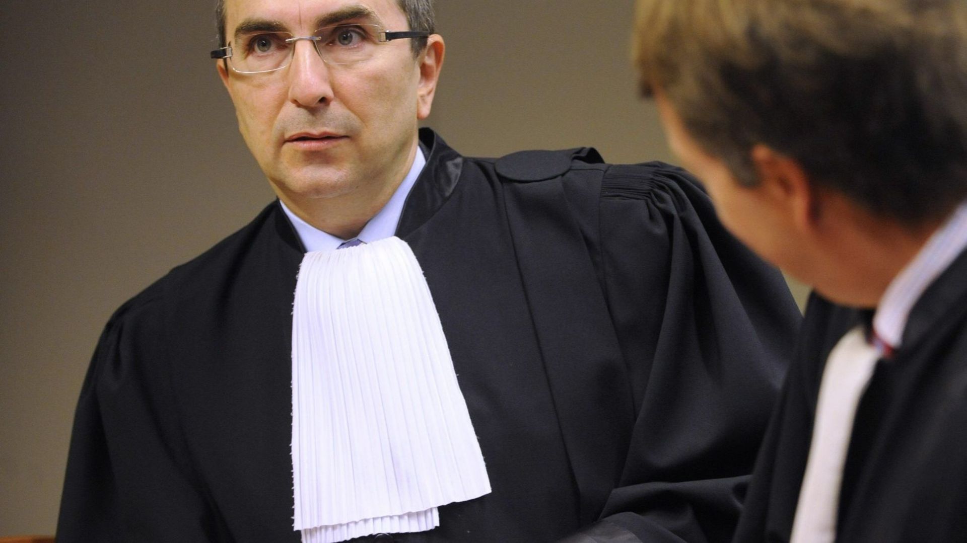 L'Excel fixé sur son sort lundi - RTBF Actus