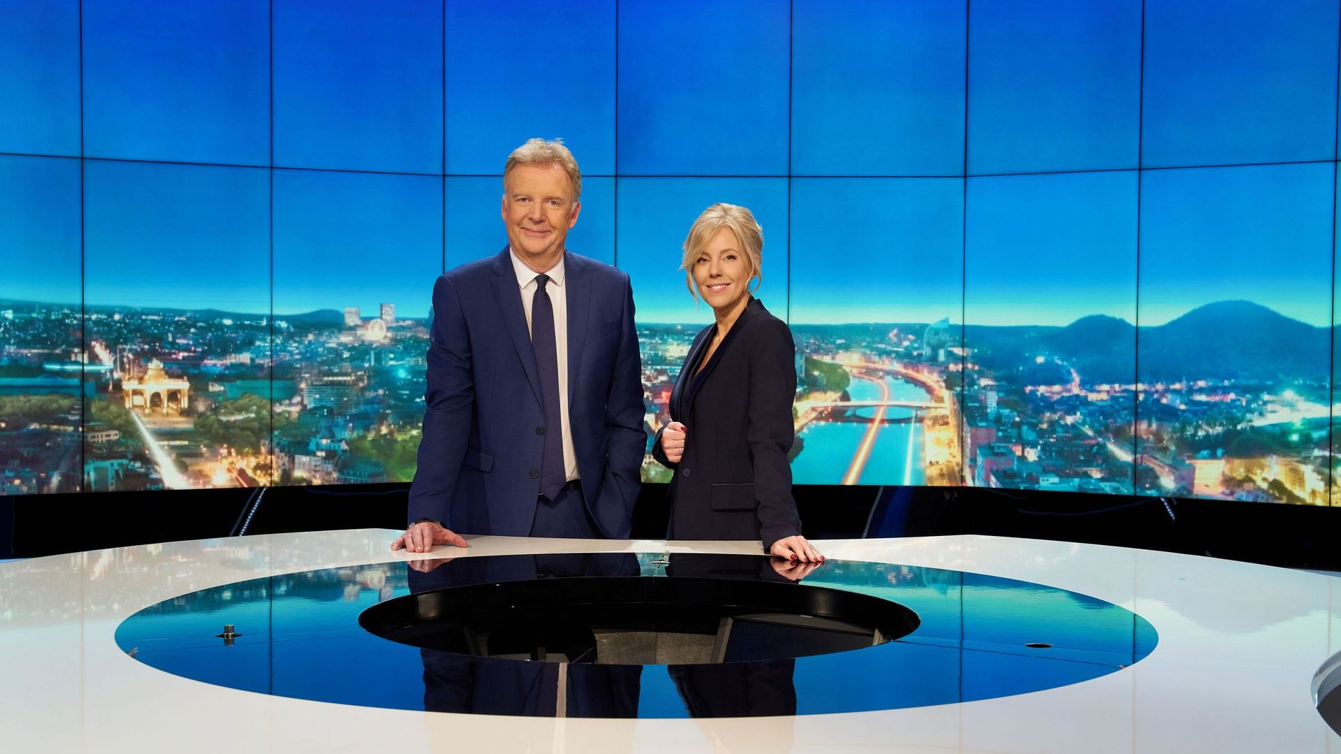 Décès de Jacqueline Simon, une des journalistes pionnières du féminisme ...