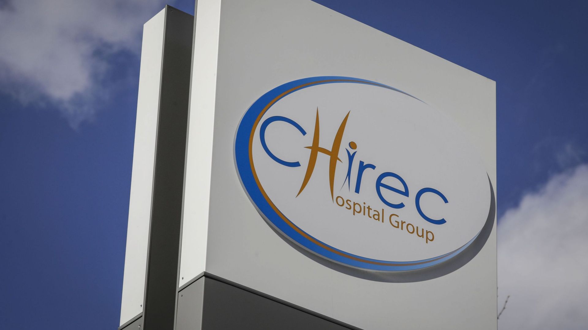 Le Chirec ouvre une nouvelle clinique du stress et du burn-out à ...
