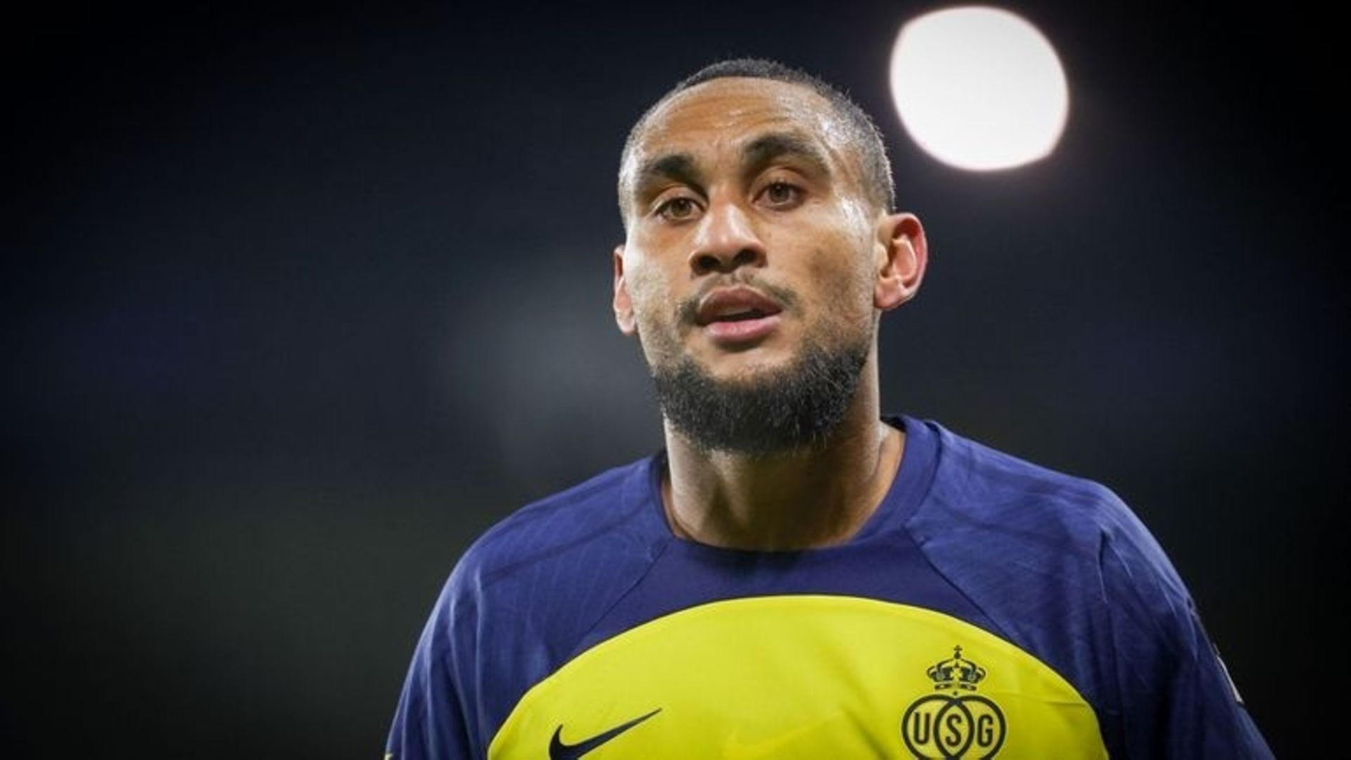 Philippe Albert revient sur les déclarations osées de Lapoussin ...