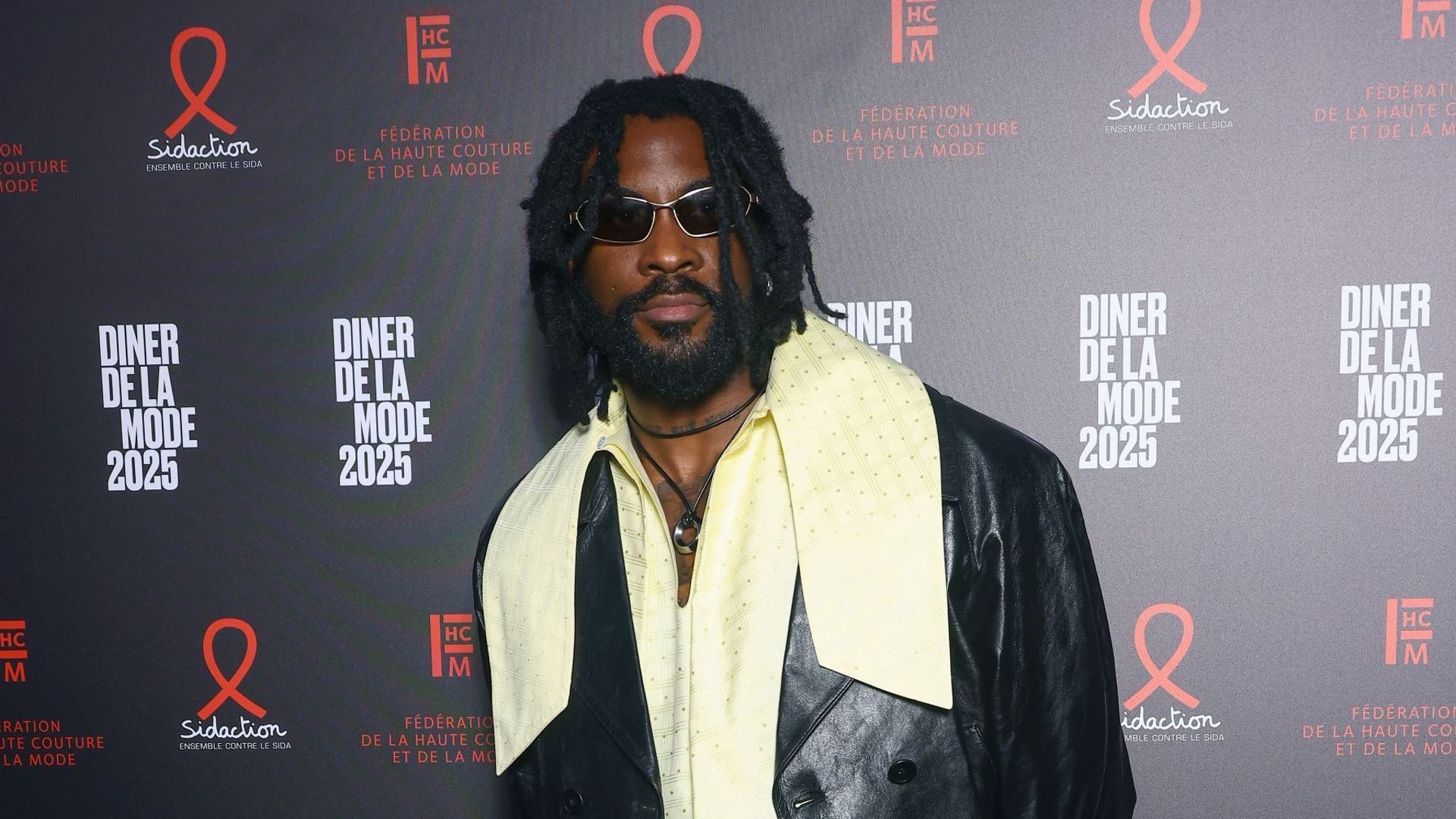 Pour la 6e fois, Damso est l'artiste belge le plus écouté de l'année ...