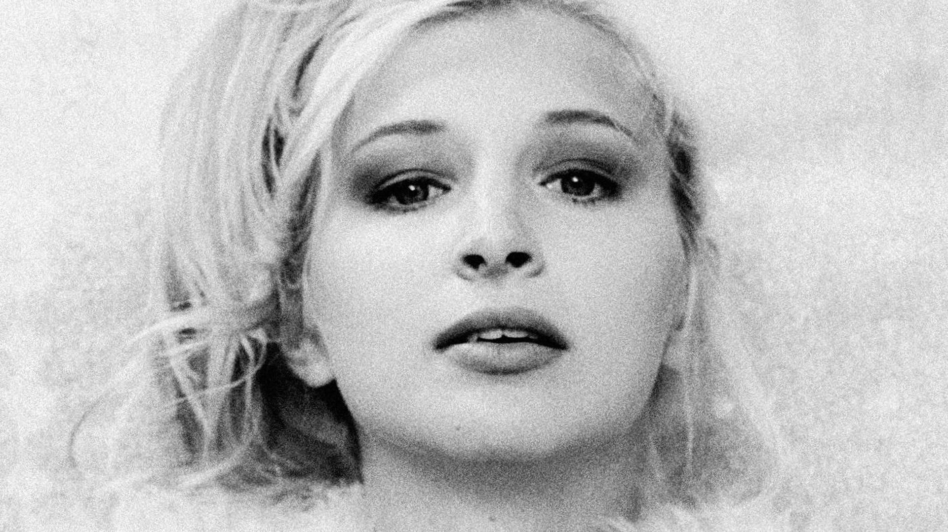 Alice on the Roof: enfin une date de sortie pour l'album - RTBF Actus
