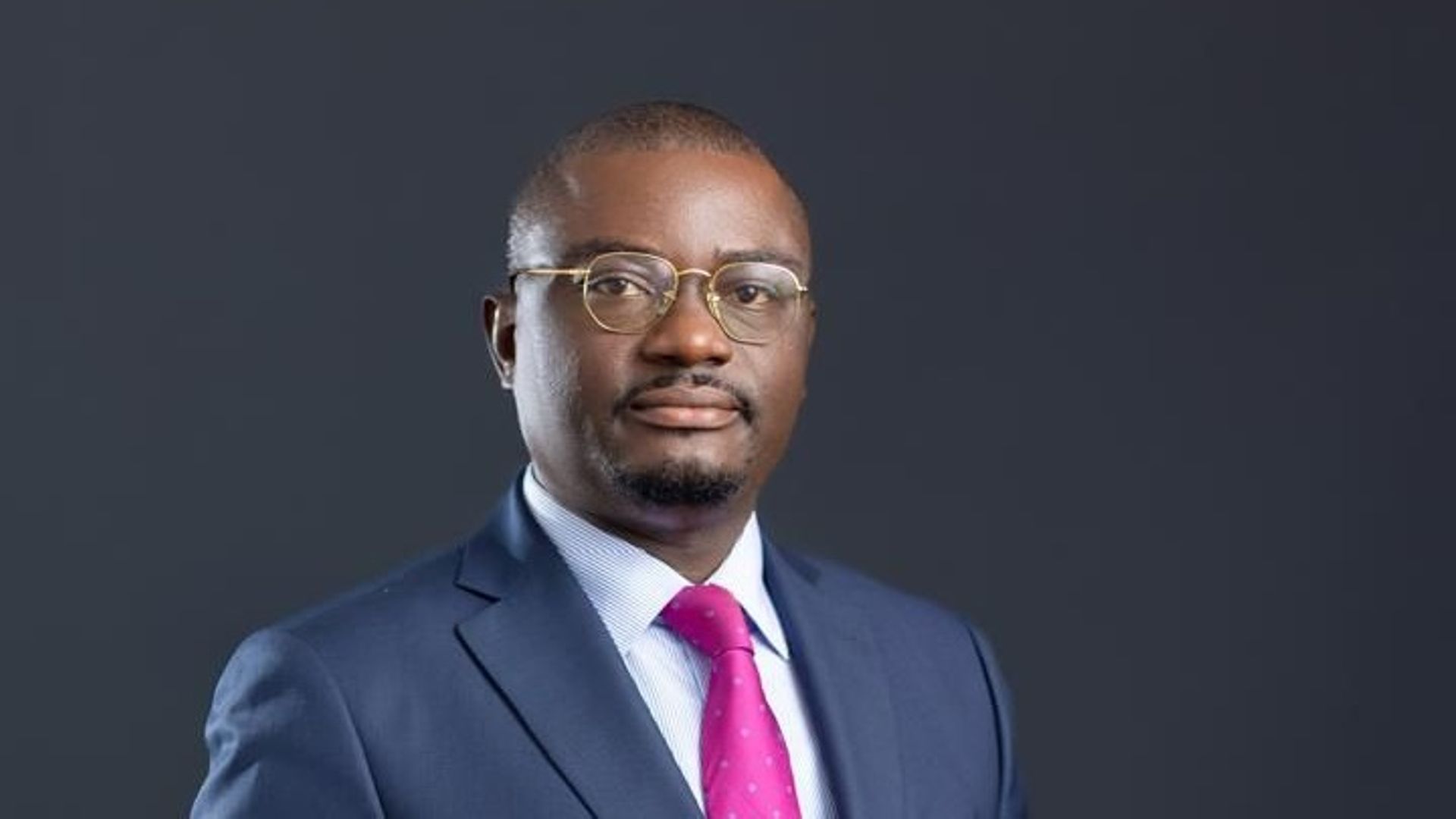 Condamnation à mort du Belge Jean-Jacques Wondo en RDC : une affaire qui préoccupe les autorités ...