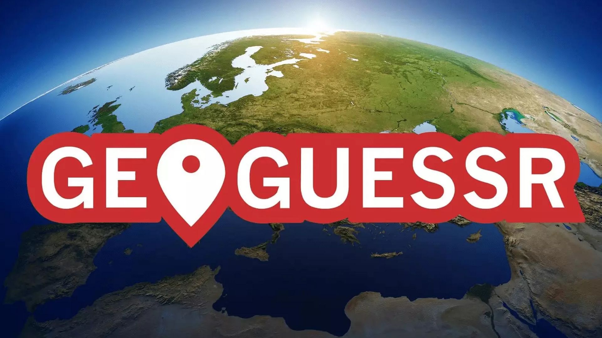 GeoGuessr arrive sur Steam : en quoi cette version sera différente du ...