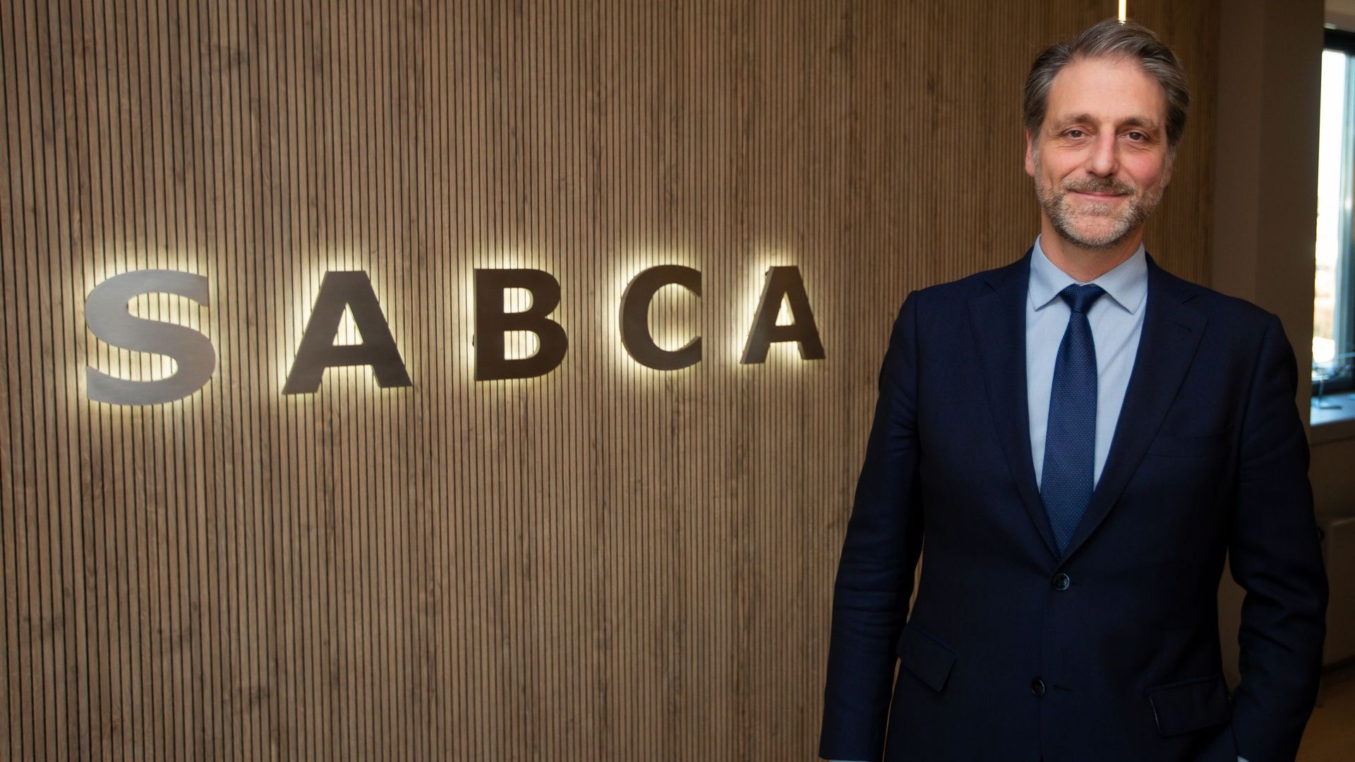 La SFPI et Sabena Aerospace acquièrent le groupe aérospatial belge ...