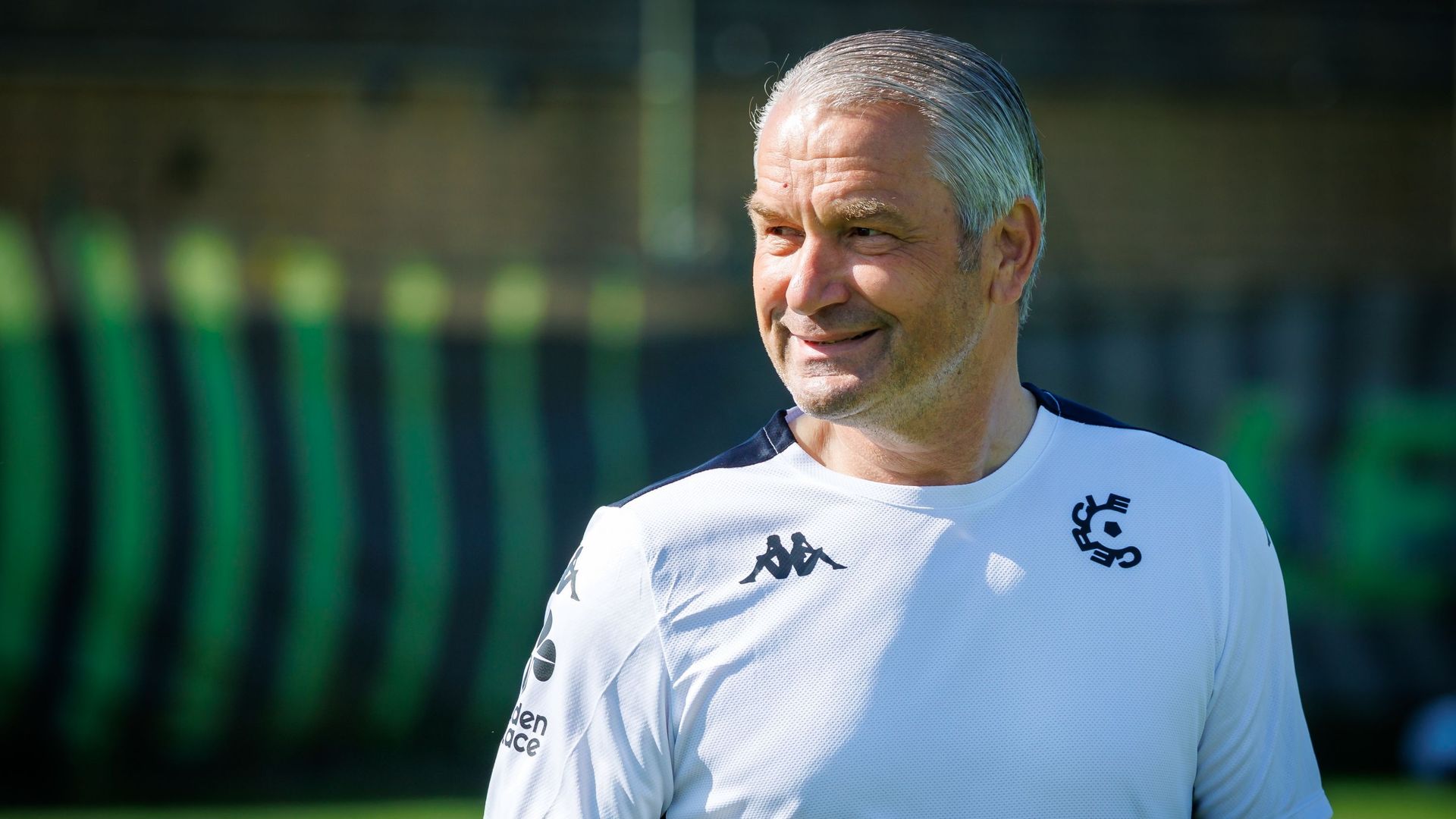 Pro League : le Cercle Bruges bat à nouveau le Patro Eisden et se ...