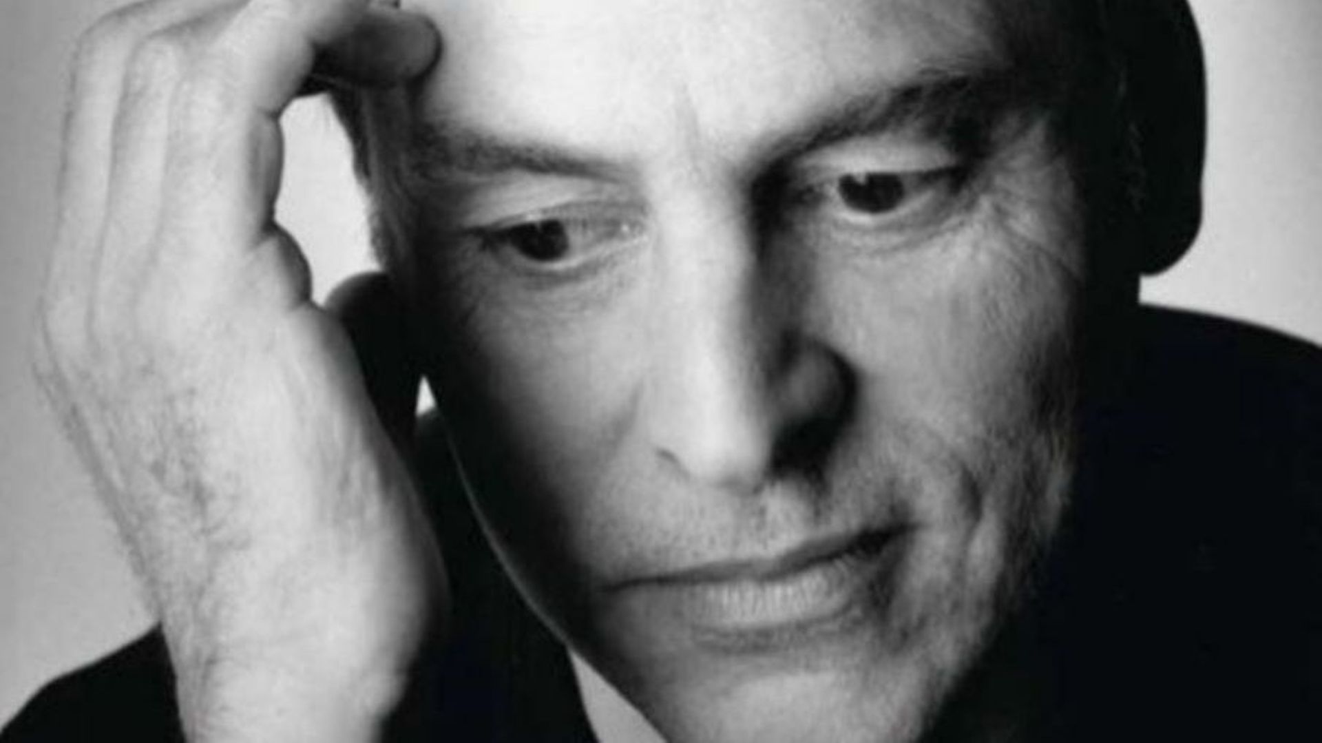 Votre playlist d'artistes belges ! - RTBF Actus