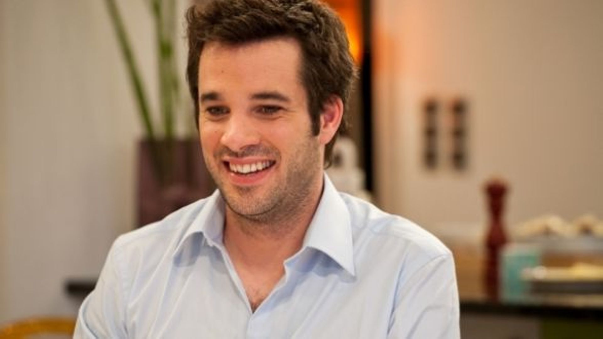 Astronomie... - RTBF Actus